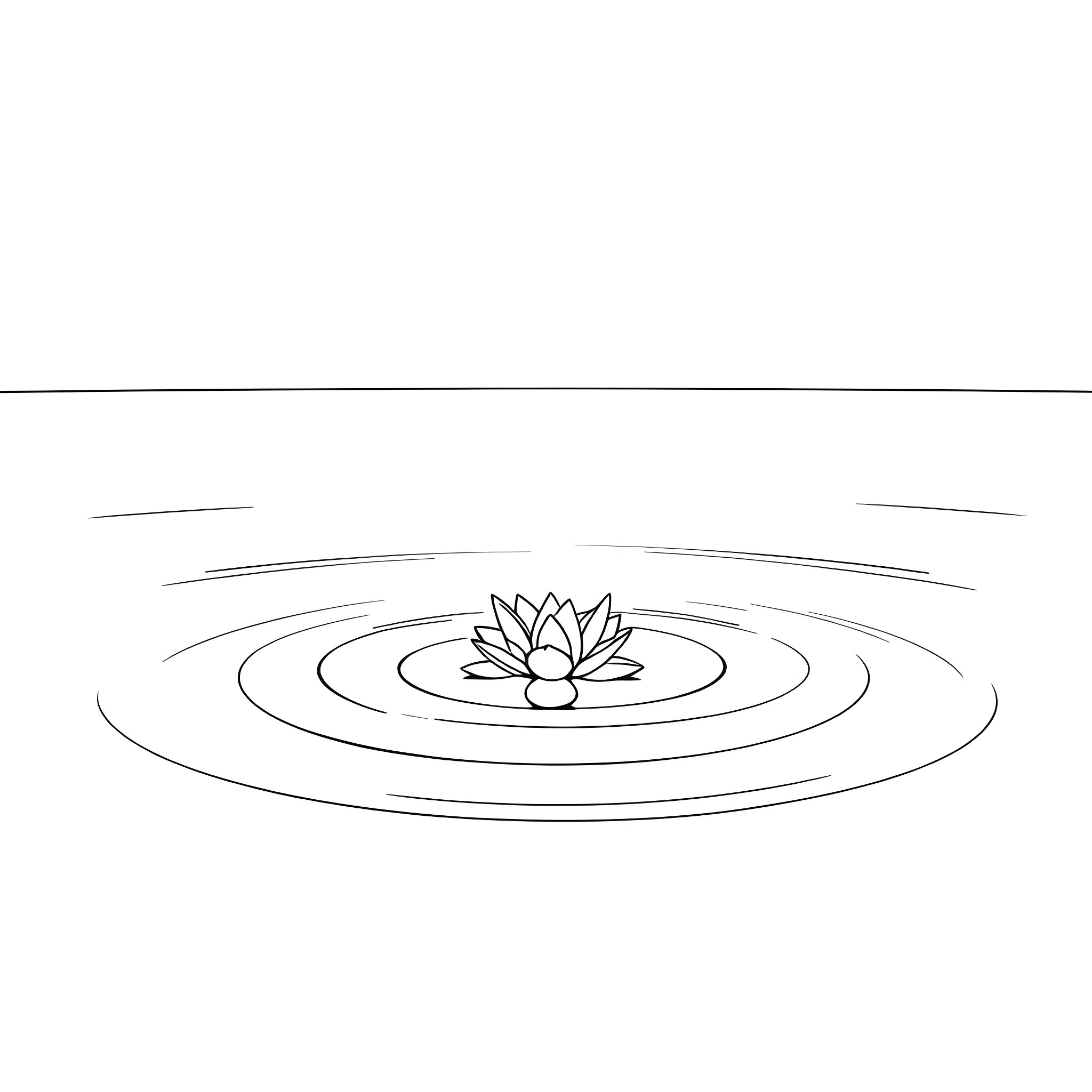 1 Best Flame Bowerbird Coloring Pages (Free Printable PDFs)