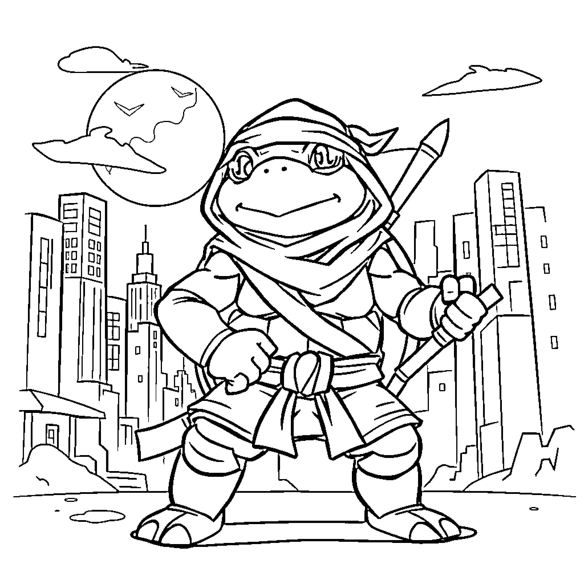 Best Lapland Finn Coloring Pages (Free Printable PDF)