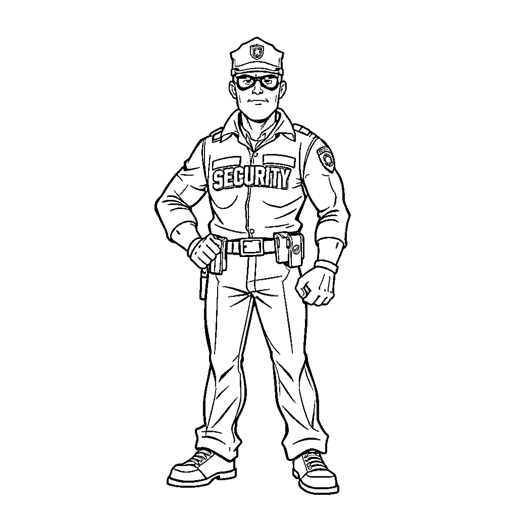 Best Abu Dhabi Grand Prix Coloring Pages (Free Printable PDF)