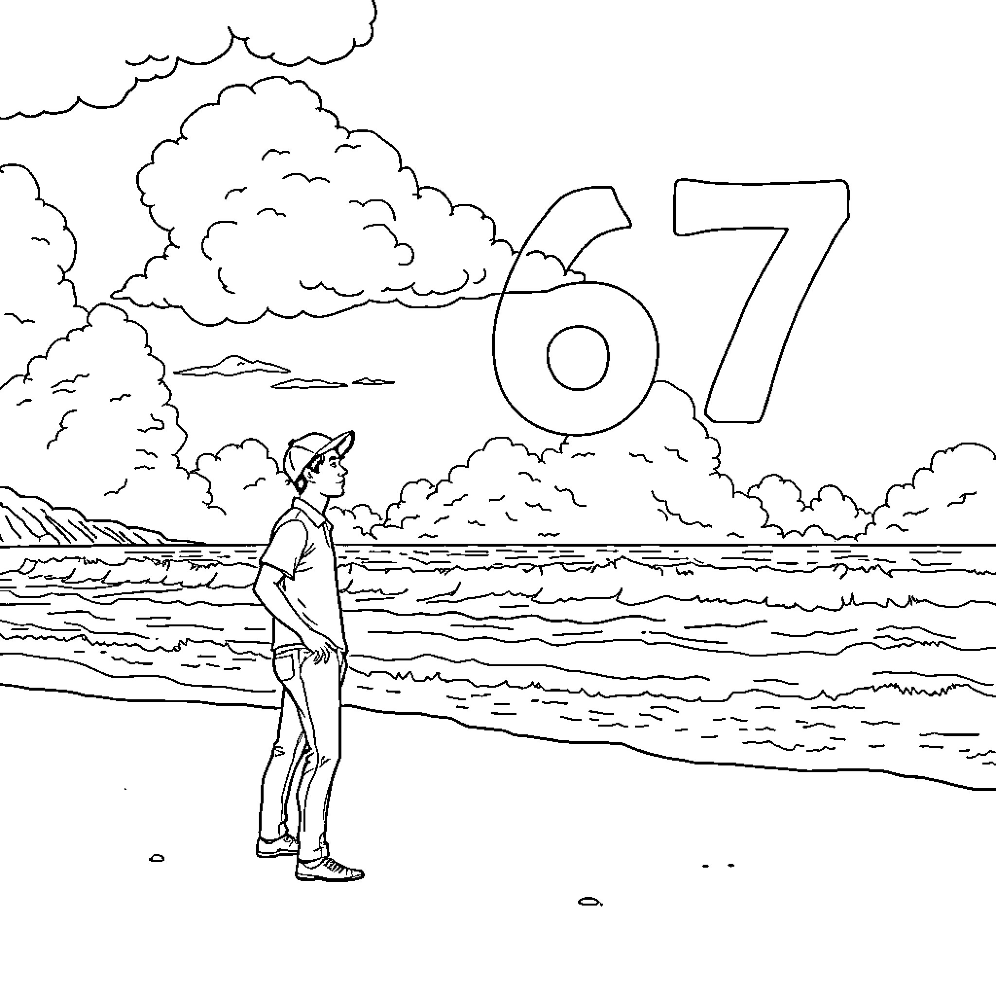 Best Elvish Queen Coloring Pages (Free Printable PDF)