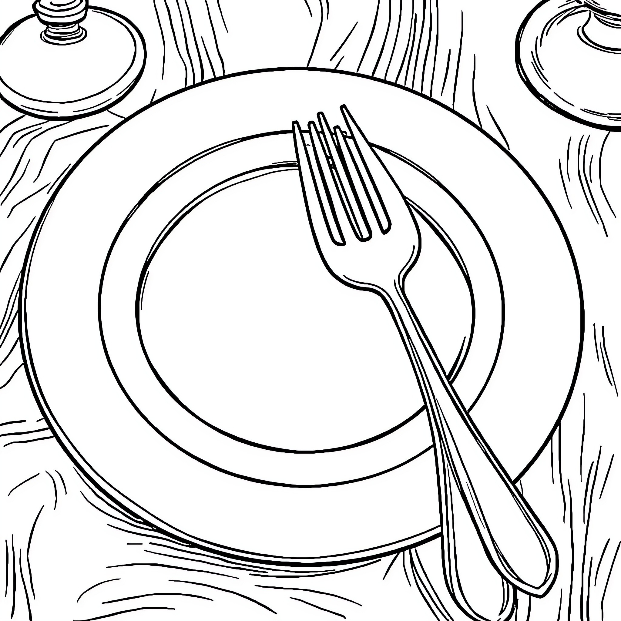 1 Best Military Truck Coloring Pages (Free Printable PDFs)