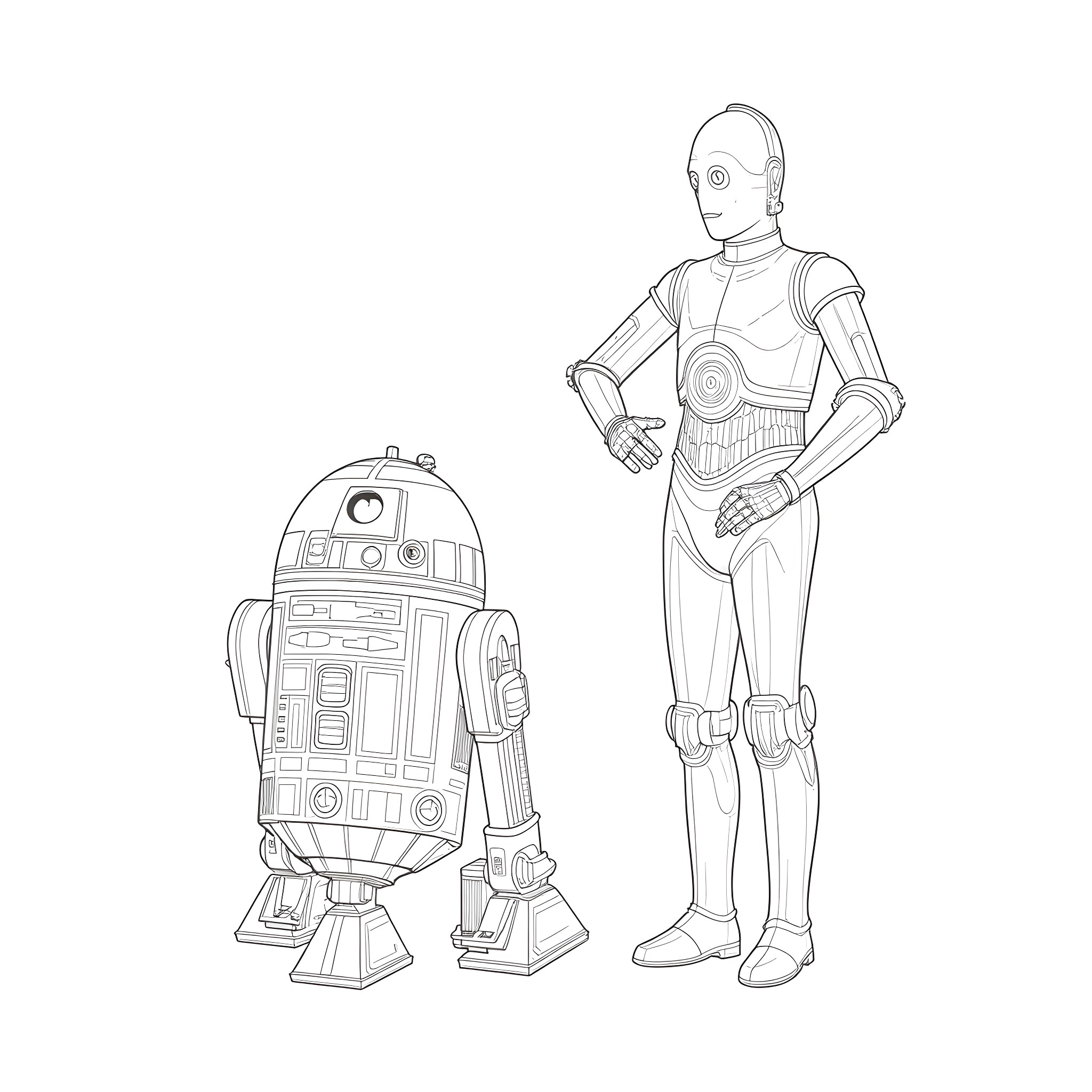 Best Tate McRae Coloring Pages (Free Printable PDF)