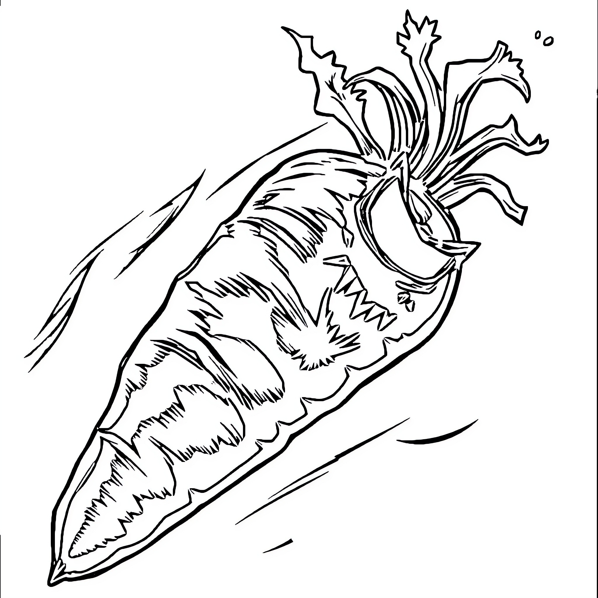 Best Lindy Hop Dancer Coloring Pages (Free Printable PDF)