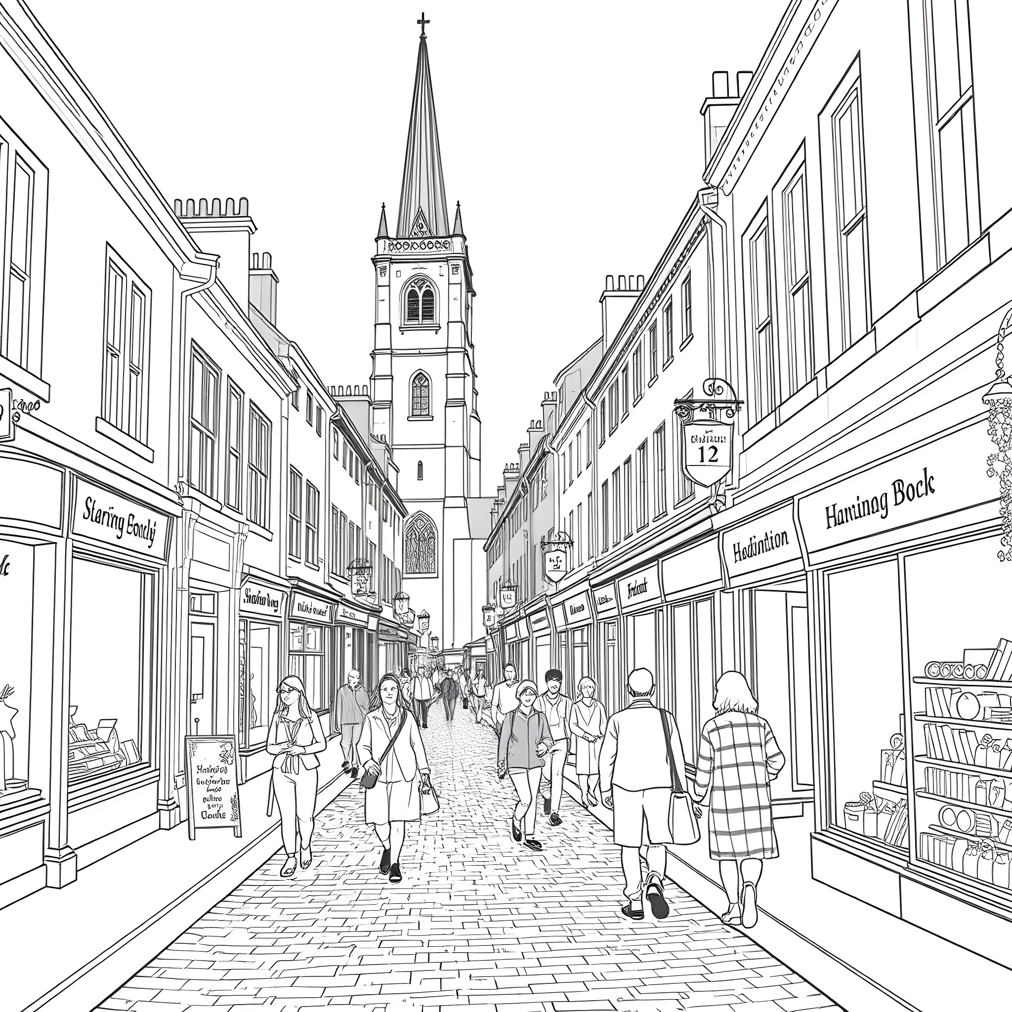 Best Carey Price Coloring Pages (Free Printable PDF)