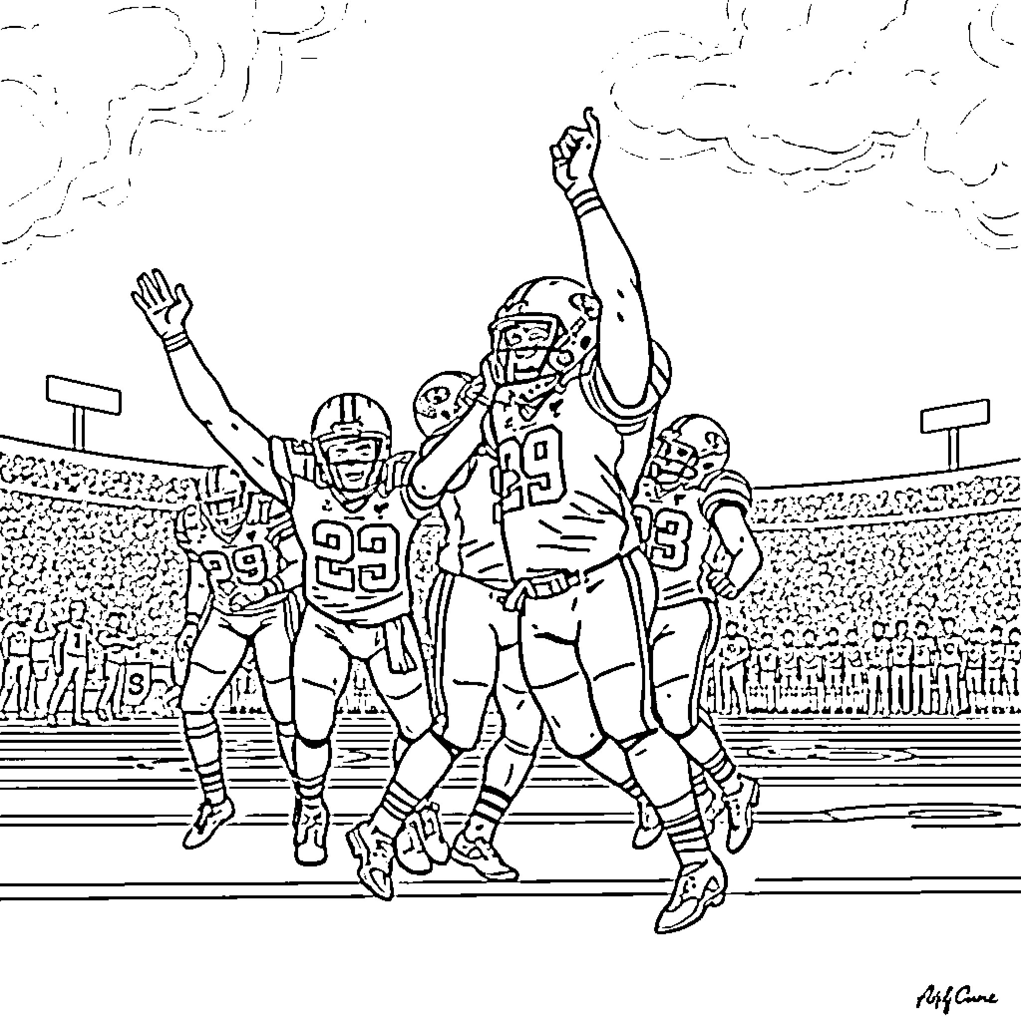 Best Vipradevta Coloring Pages (Free Printable PDF)