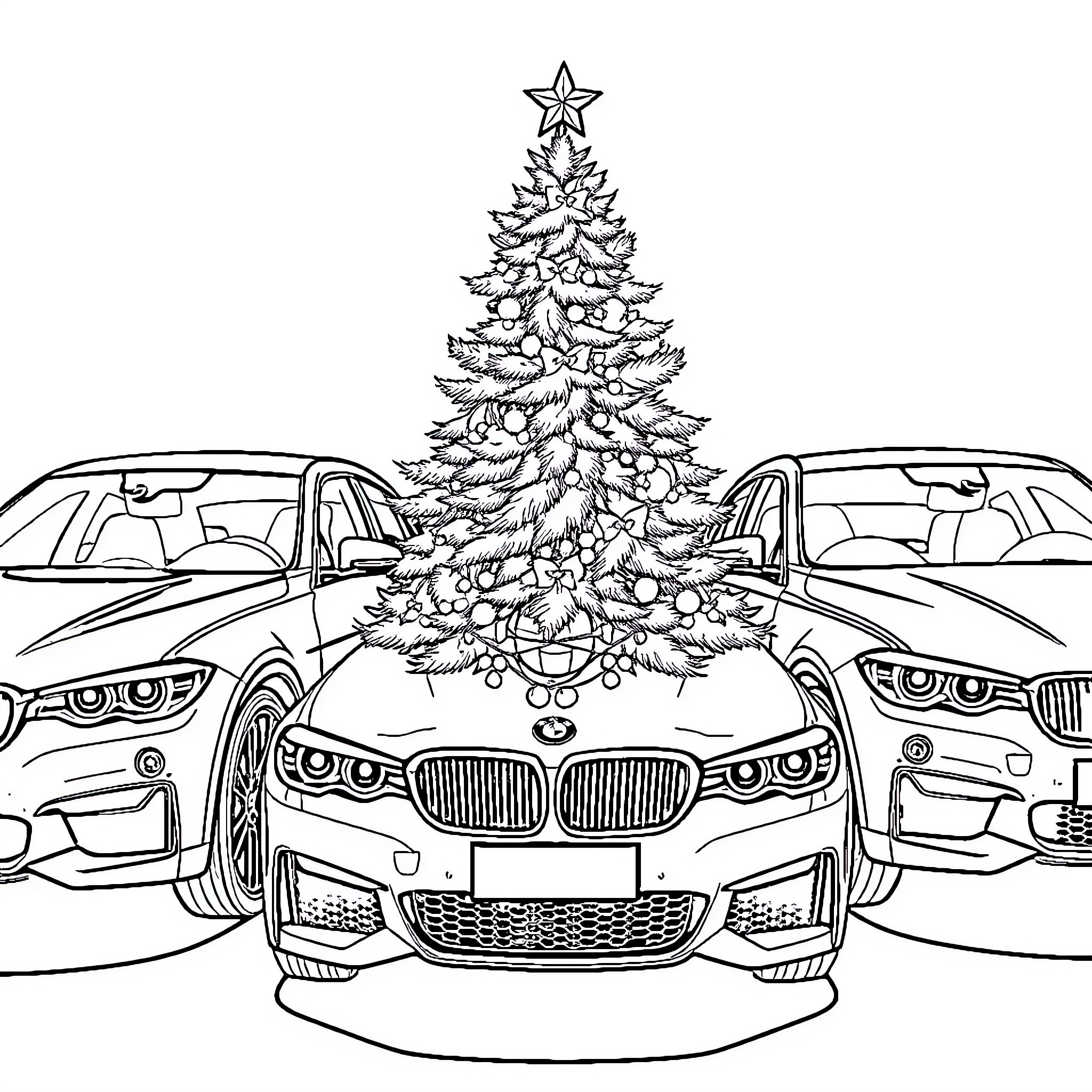 Best Rumy Coloring Pages (Free Printable PDF)