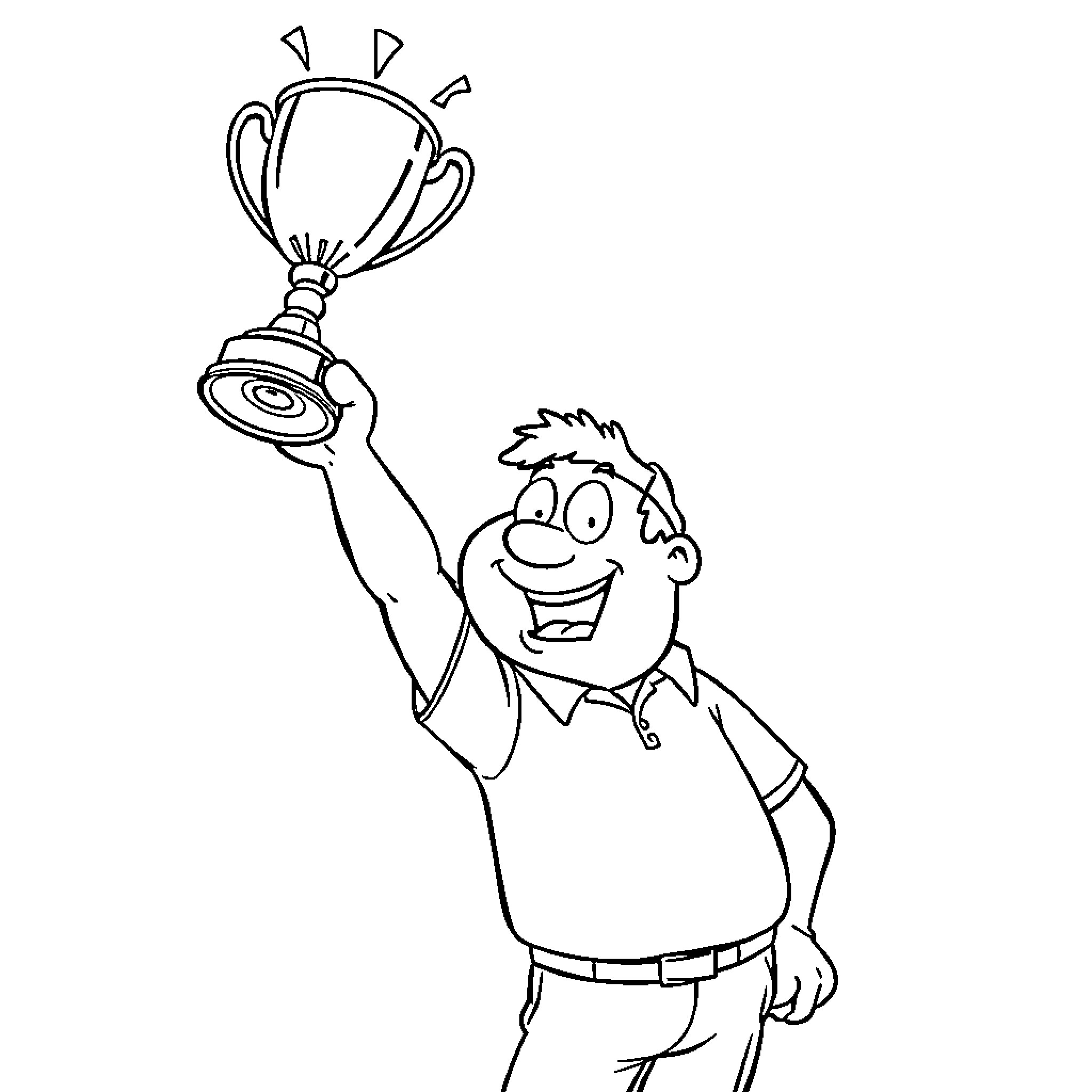 Best Kaiser Coloring Pages (Free Printable PDF)