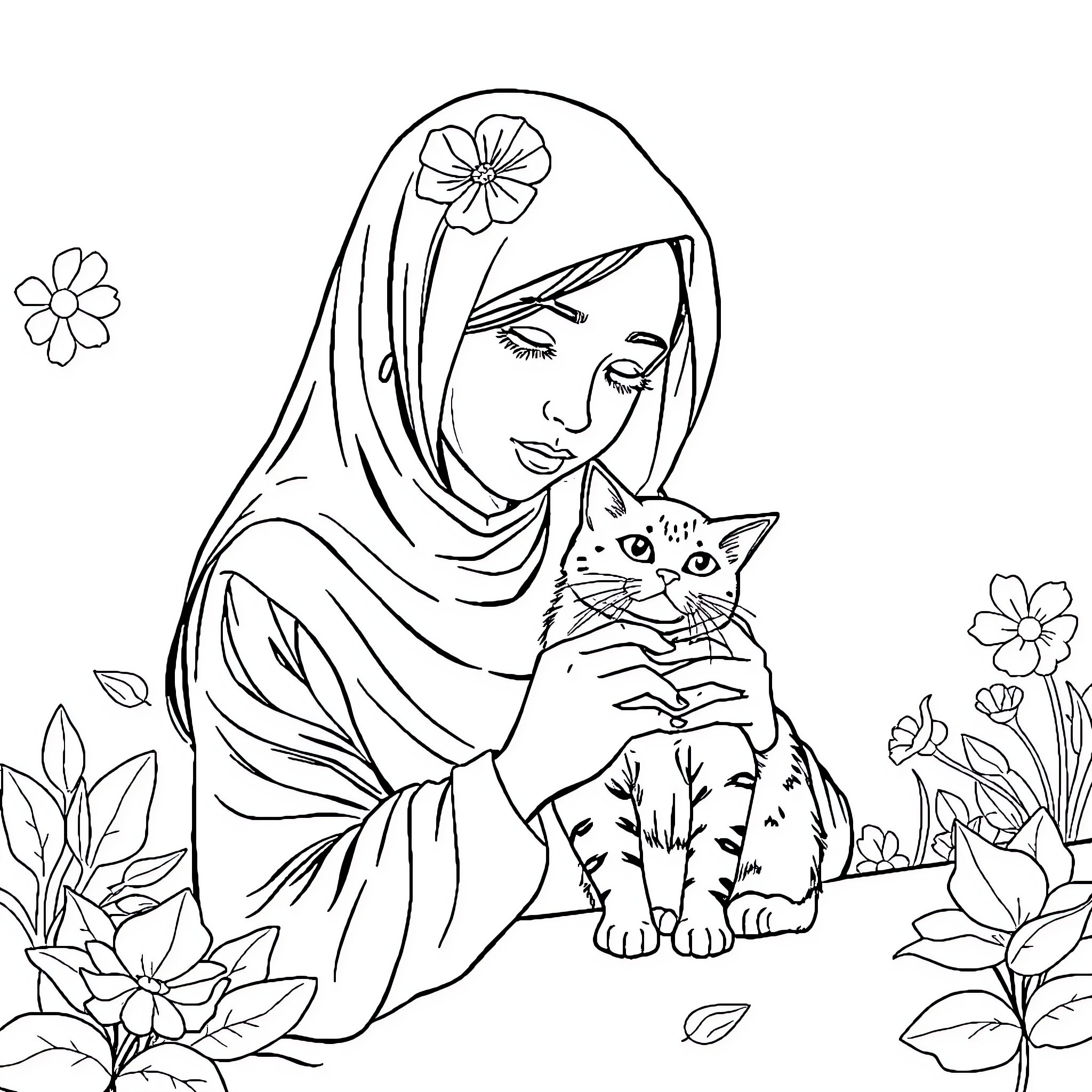 Best Pallet Coloring Pages (Free Printable PDF)