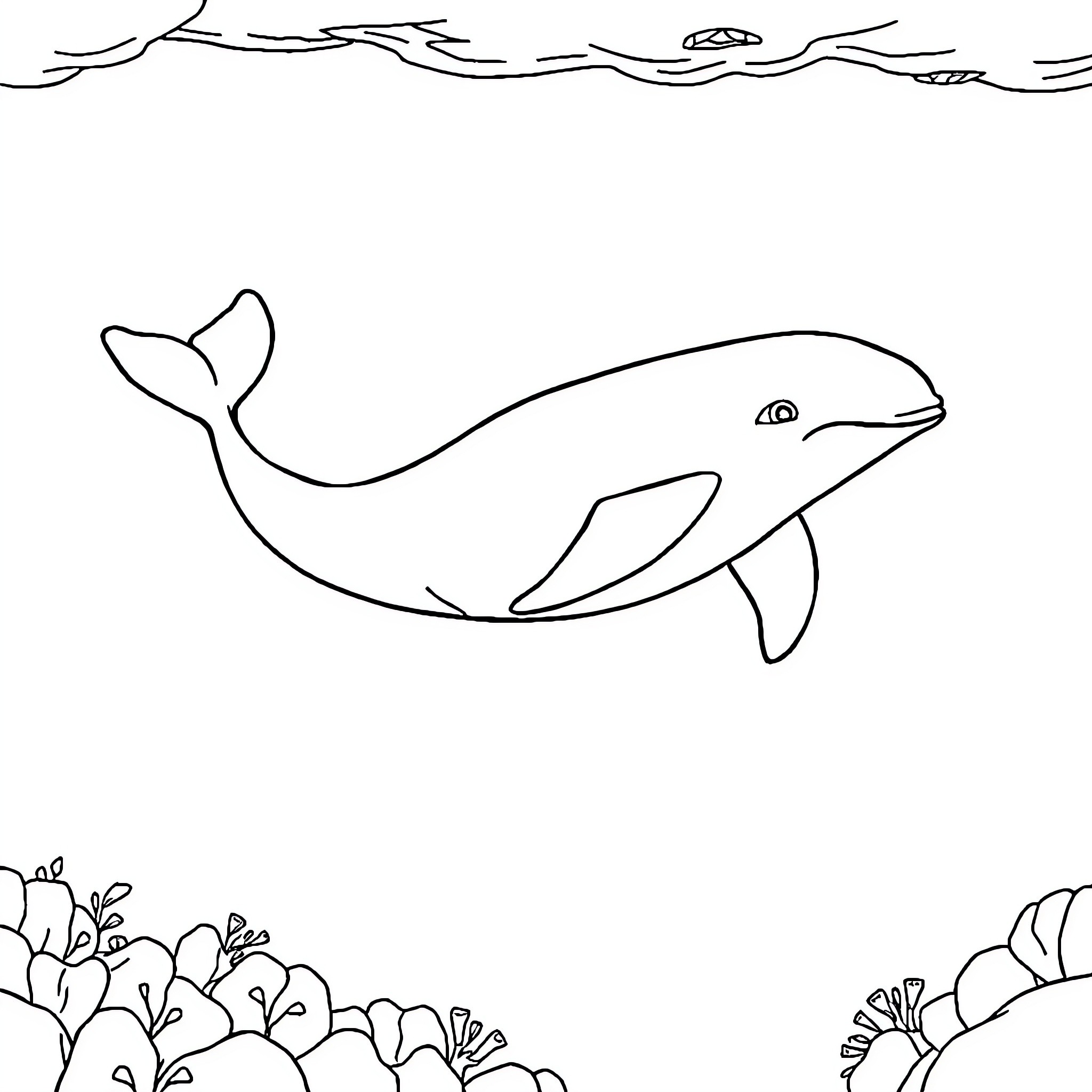 Best Liberal Coloring Pages (Free Printable PDF)