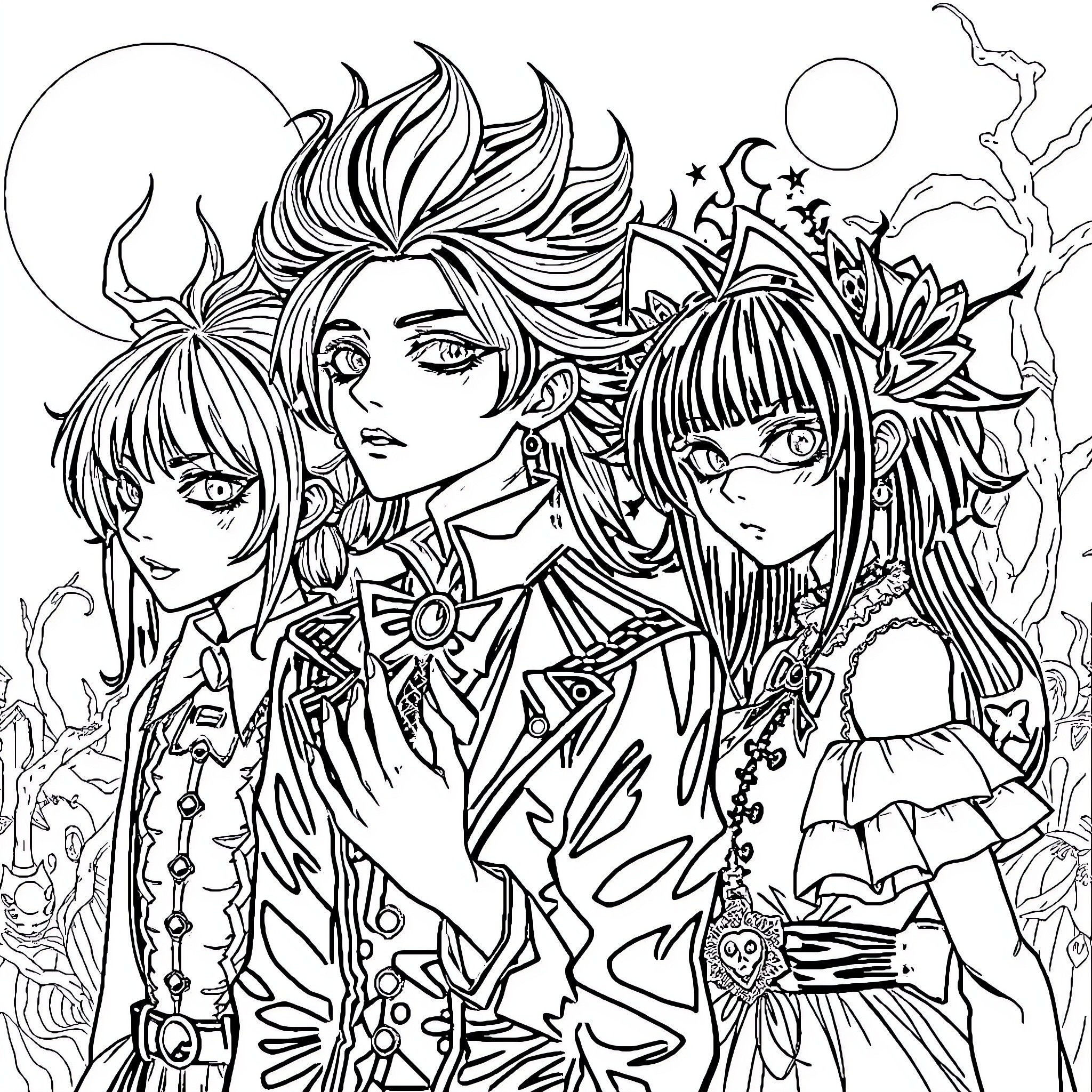 19 Best Hulk Coloring Pages (Free Printable PDFs)