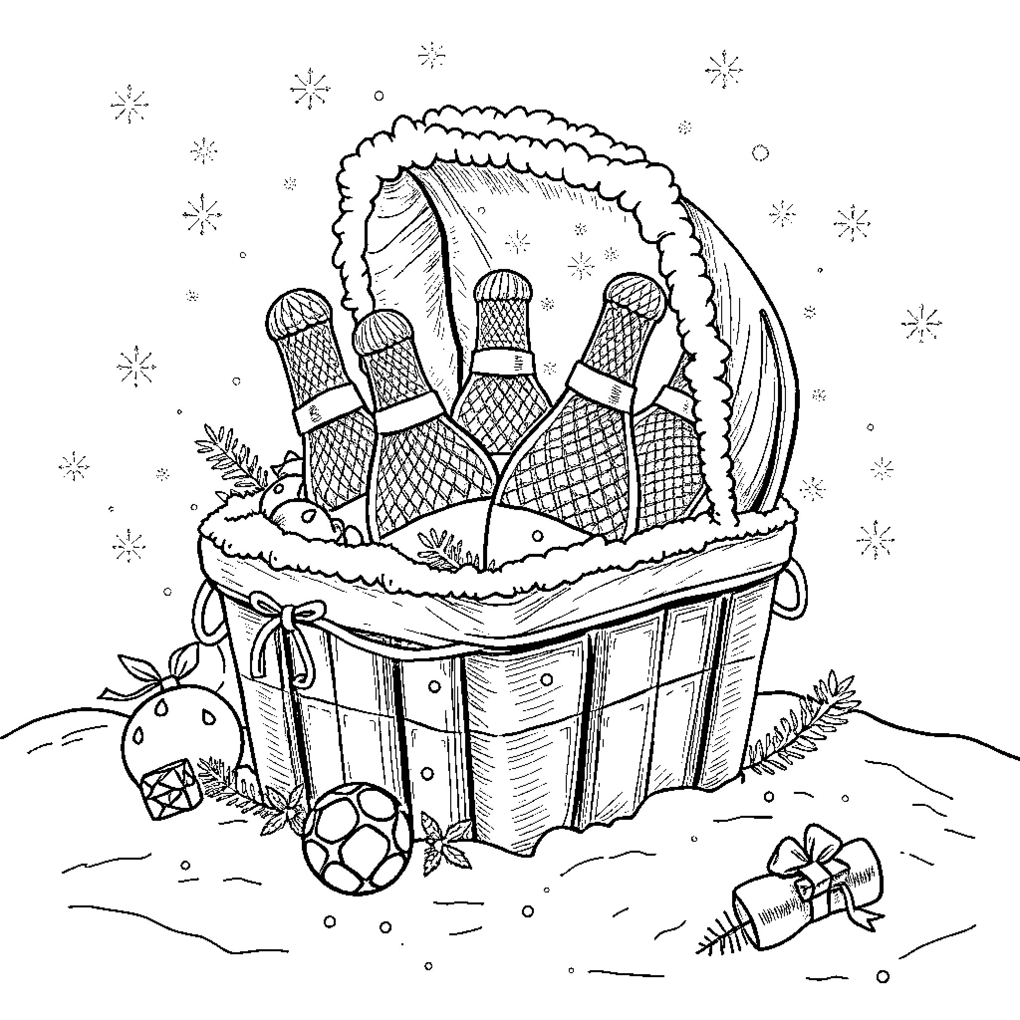 Best Pathologist Coloring Pages (Free Printable PDF)