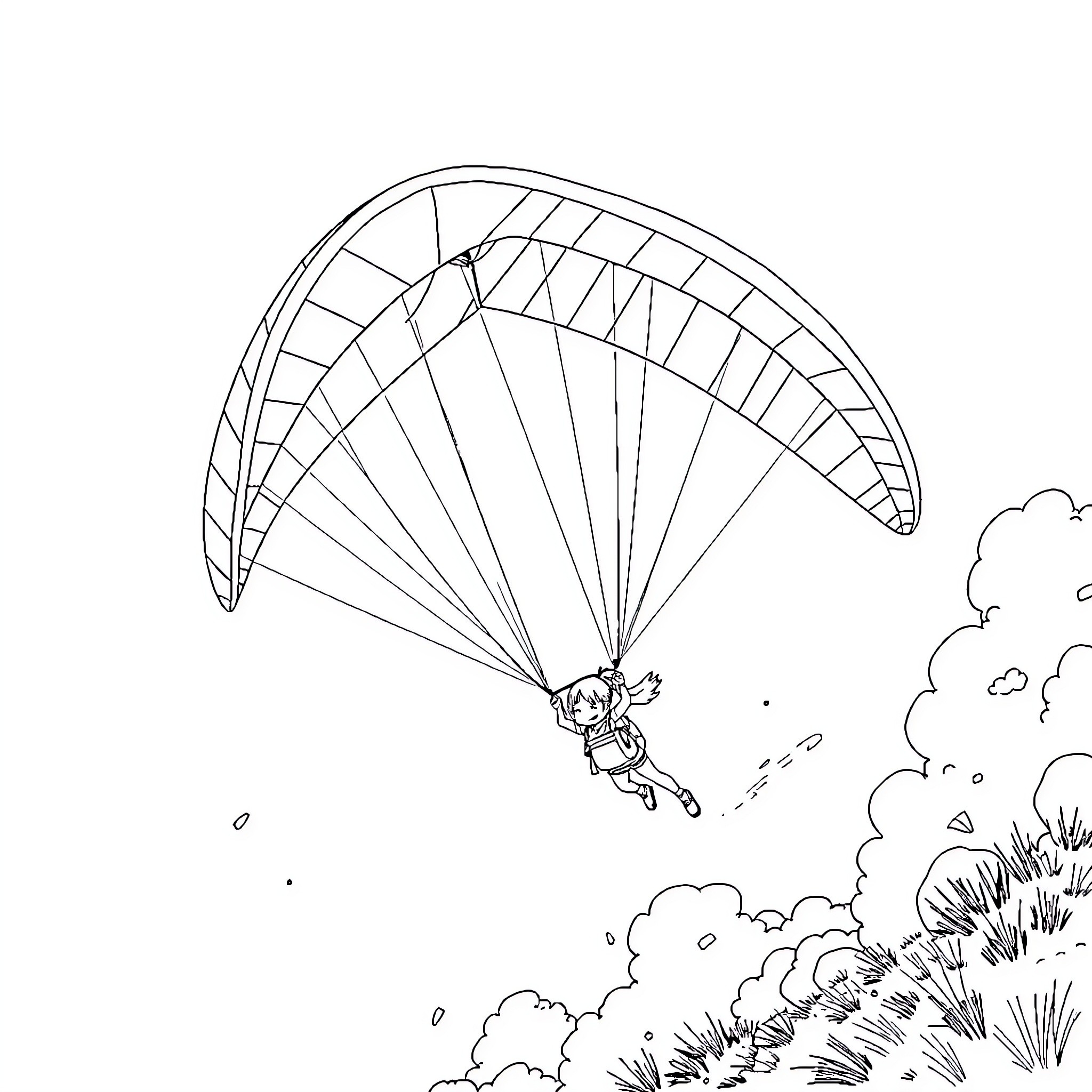 Best Bisexual Man Coloring Pages (Free Printable PDF)