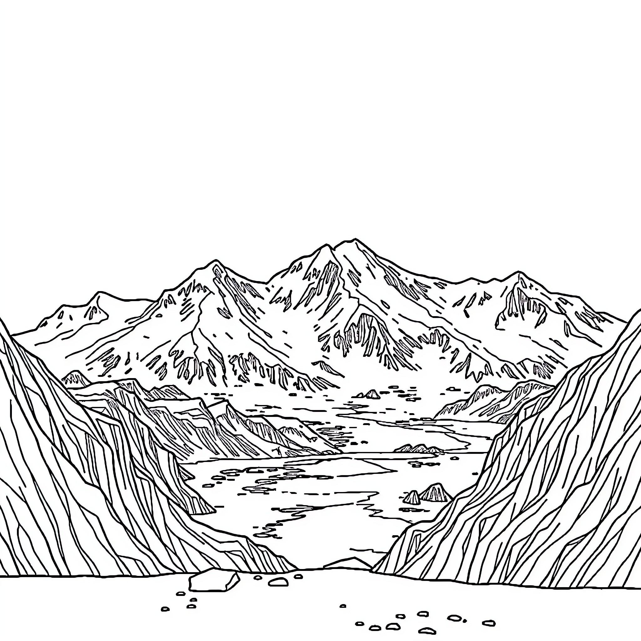 Best Old School Coloring Pages (Free Printable PDF)