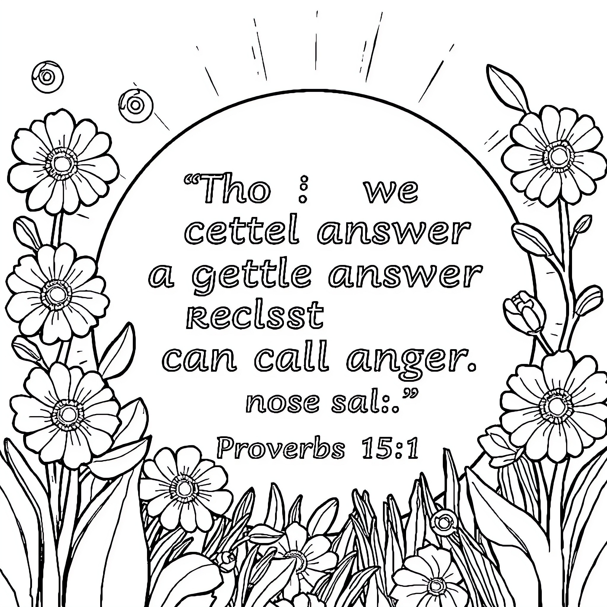 Best Liberal Coloring Pages (Free Printable PDF)