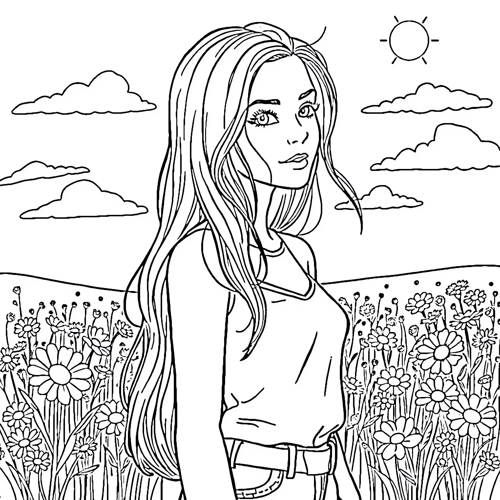 Best Aston Villa Coloring Pages (Free Printable PDF)
