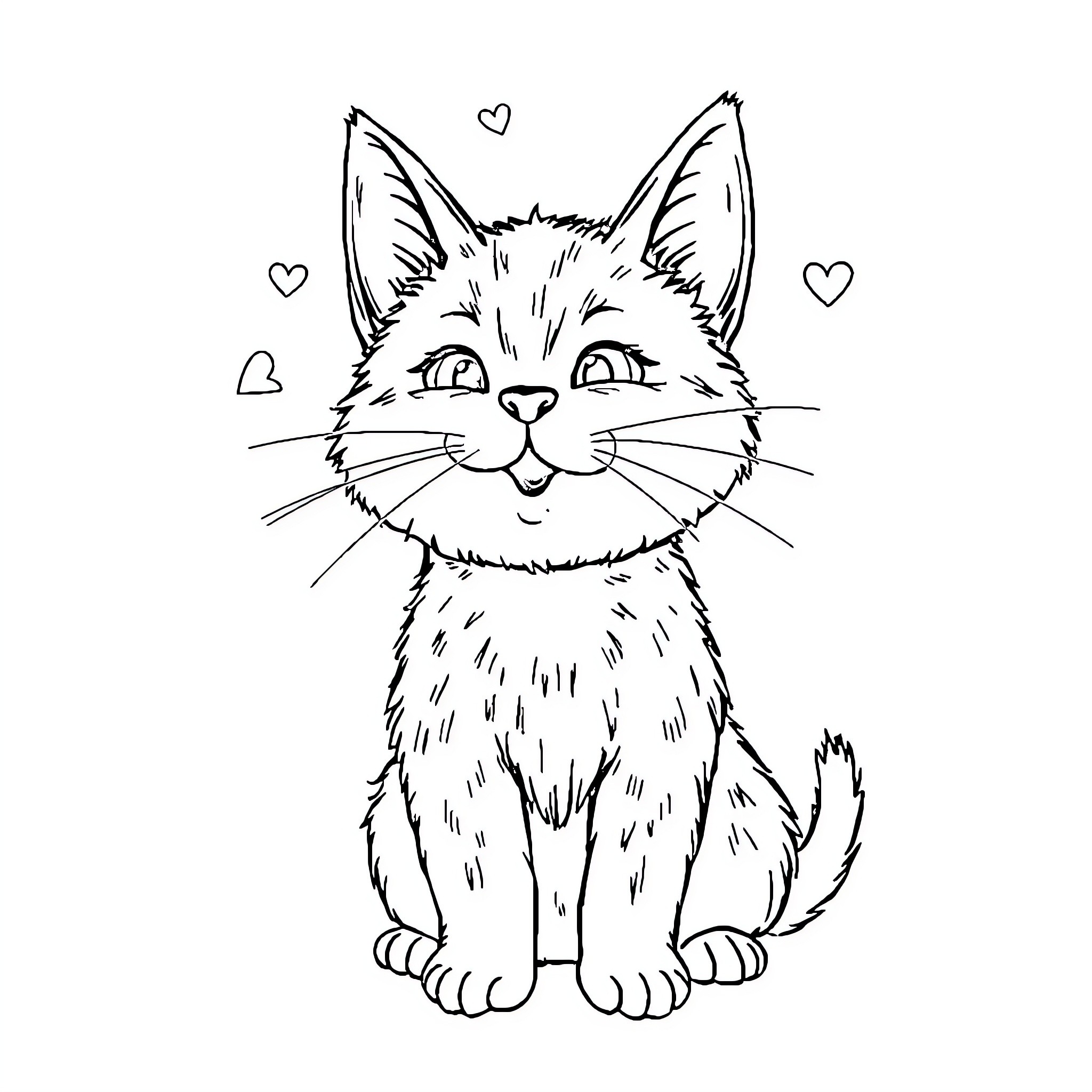 Best Imperial Destroyer Coloring Pages (Free Printable PDF)