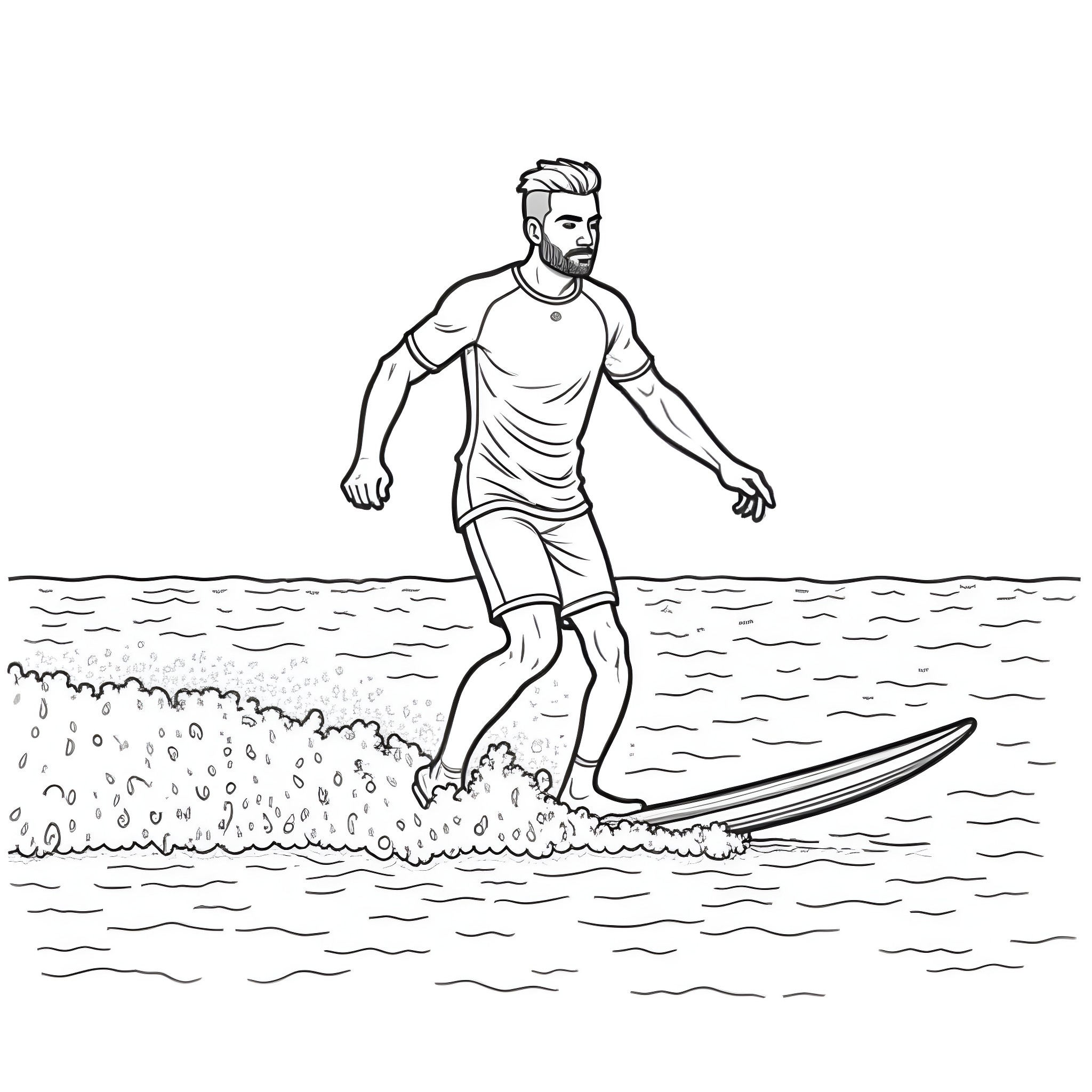 Best Popplio Coloring Pages (Free Printable PDF)