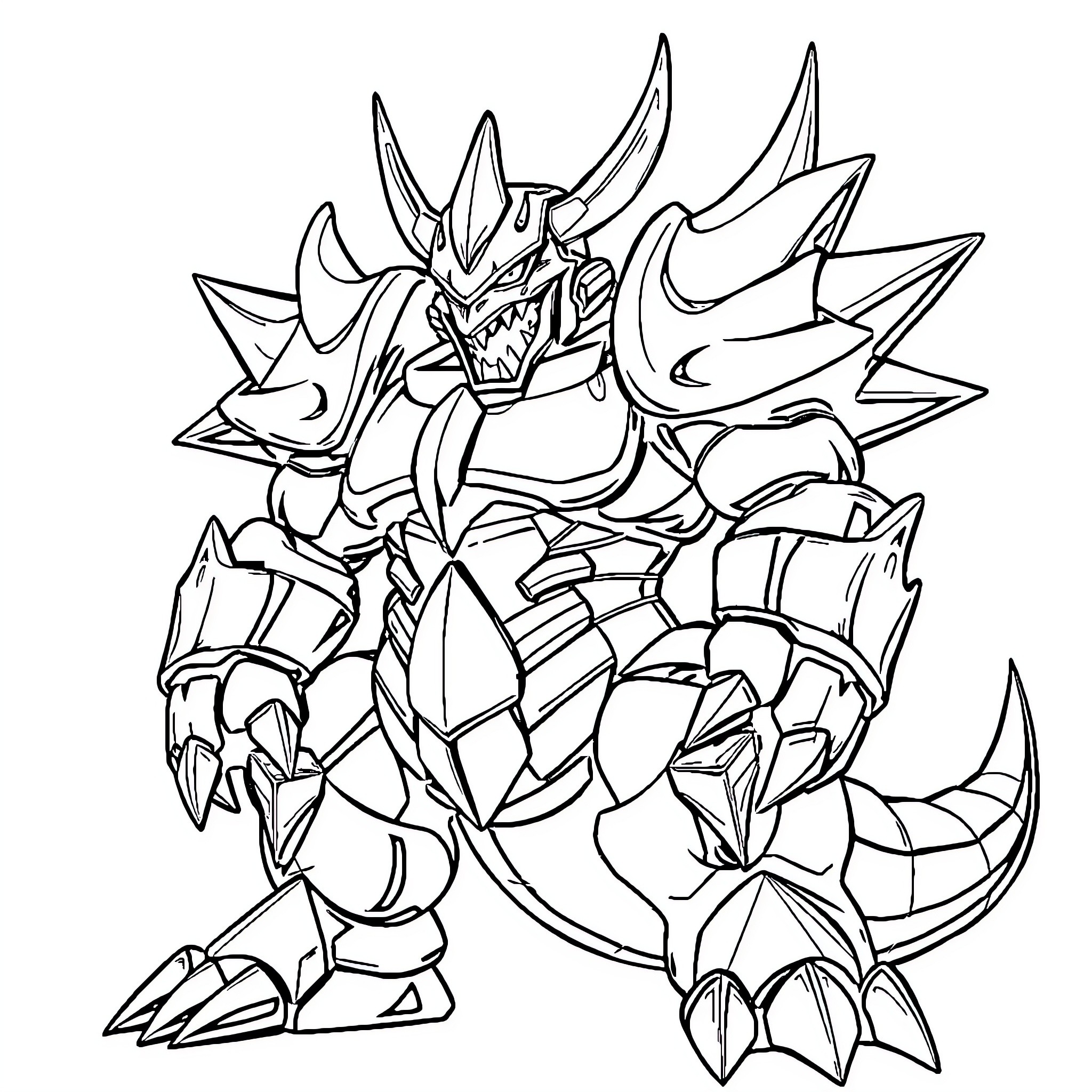 Best Blind Bag Coloring Pages (Free Printable PDF)