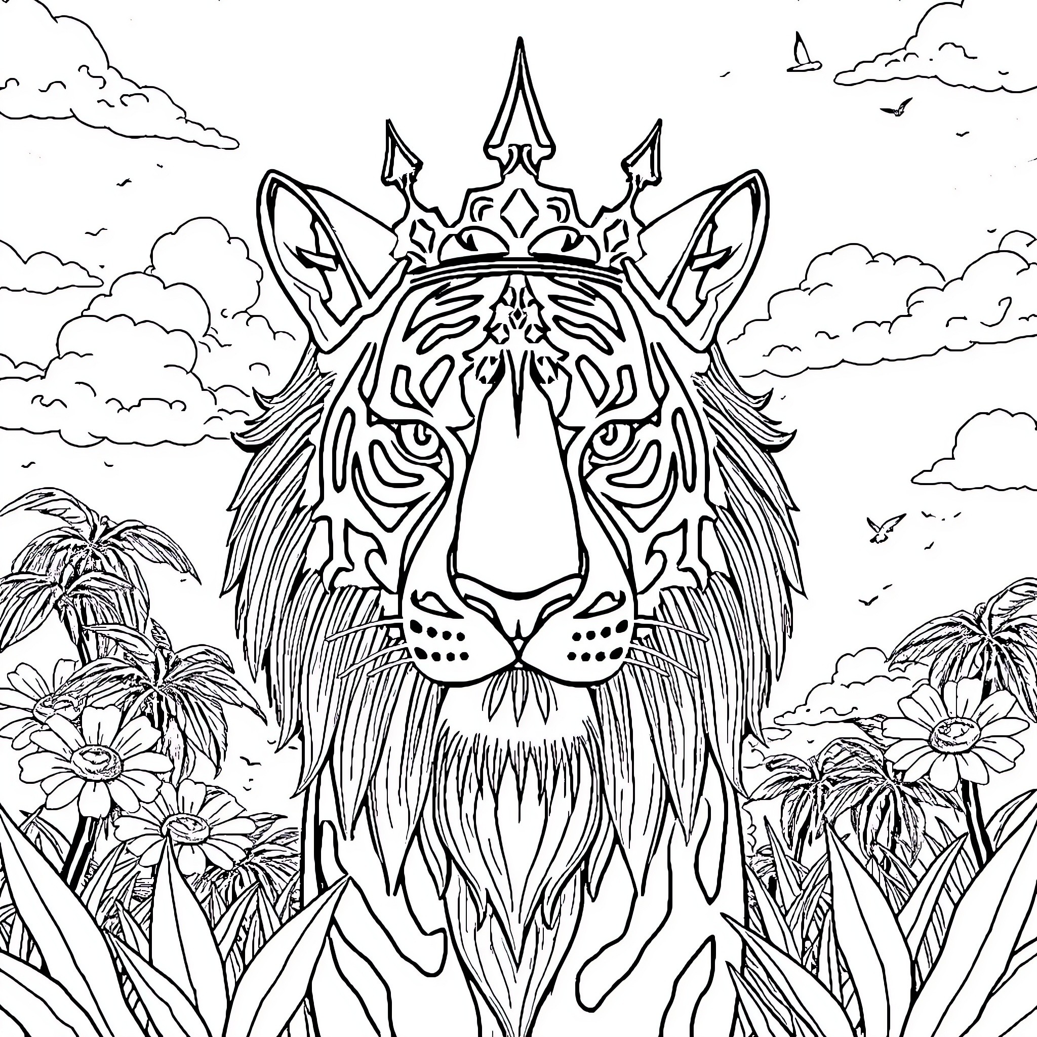 Best Iroc Camaro Coloring Pages (Free Printable PDF)