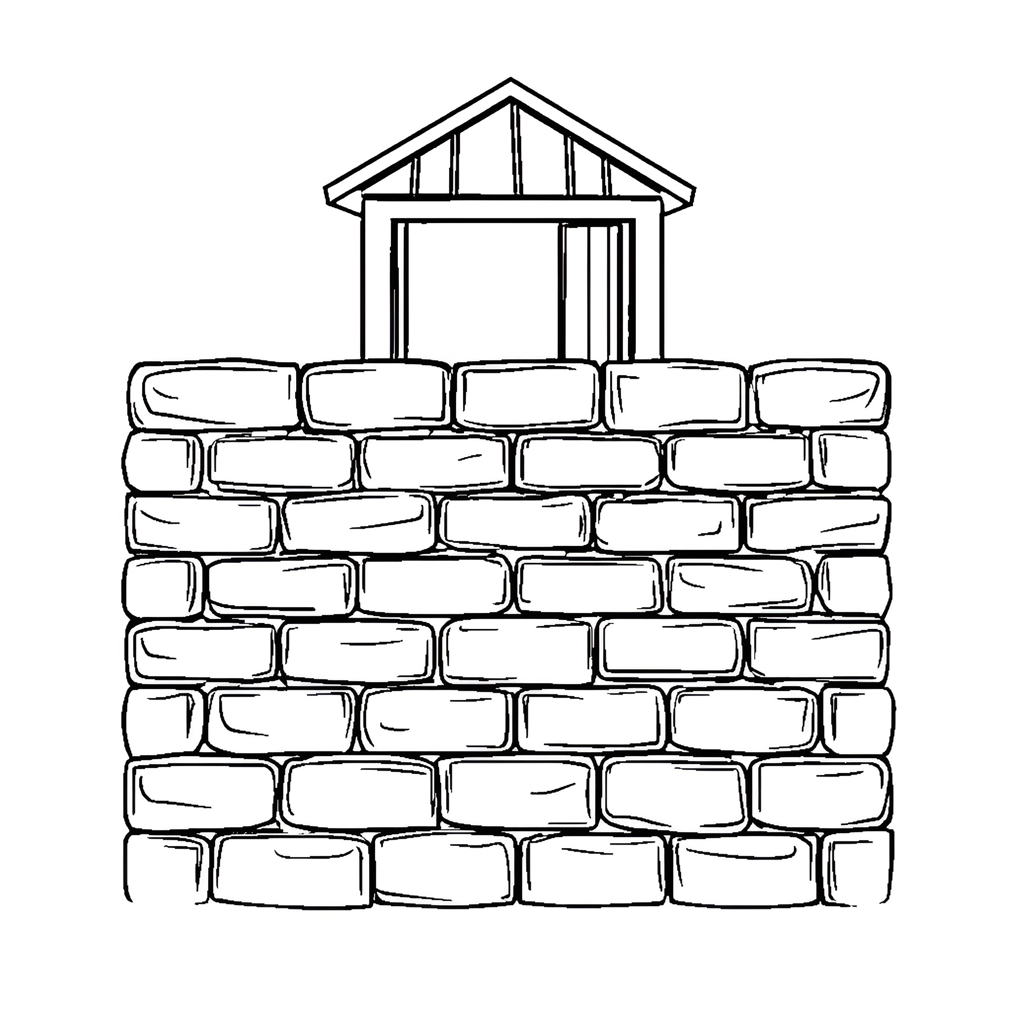 1 Best Greaser Coloring Pages (Free Printable PDFs)