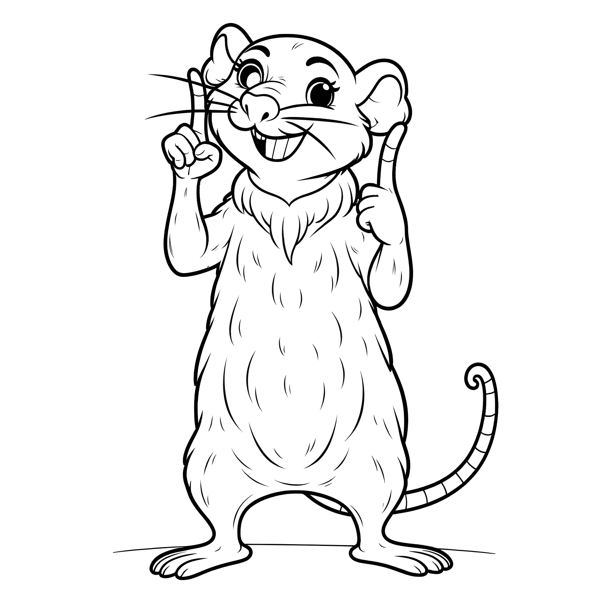 1 Best Texas Tech Logo Coloring Pages (Free Printable PDFs)