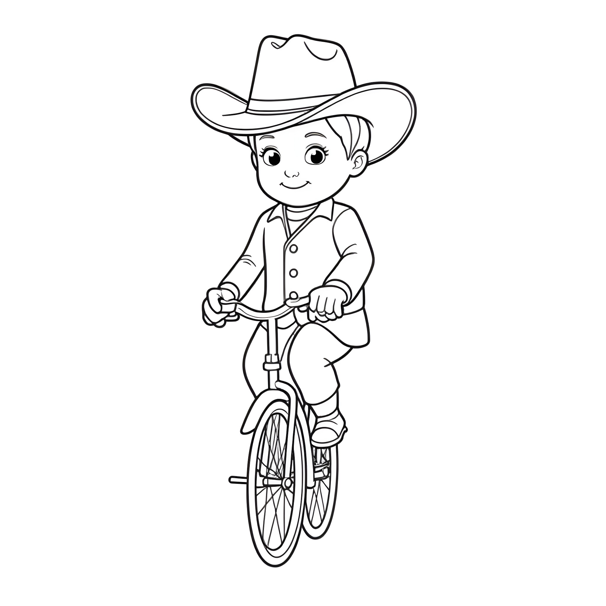 2 Best Putin Coloring Pages (Free Printable PDFs)