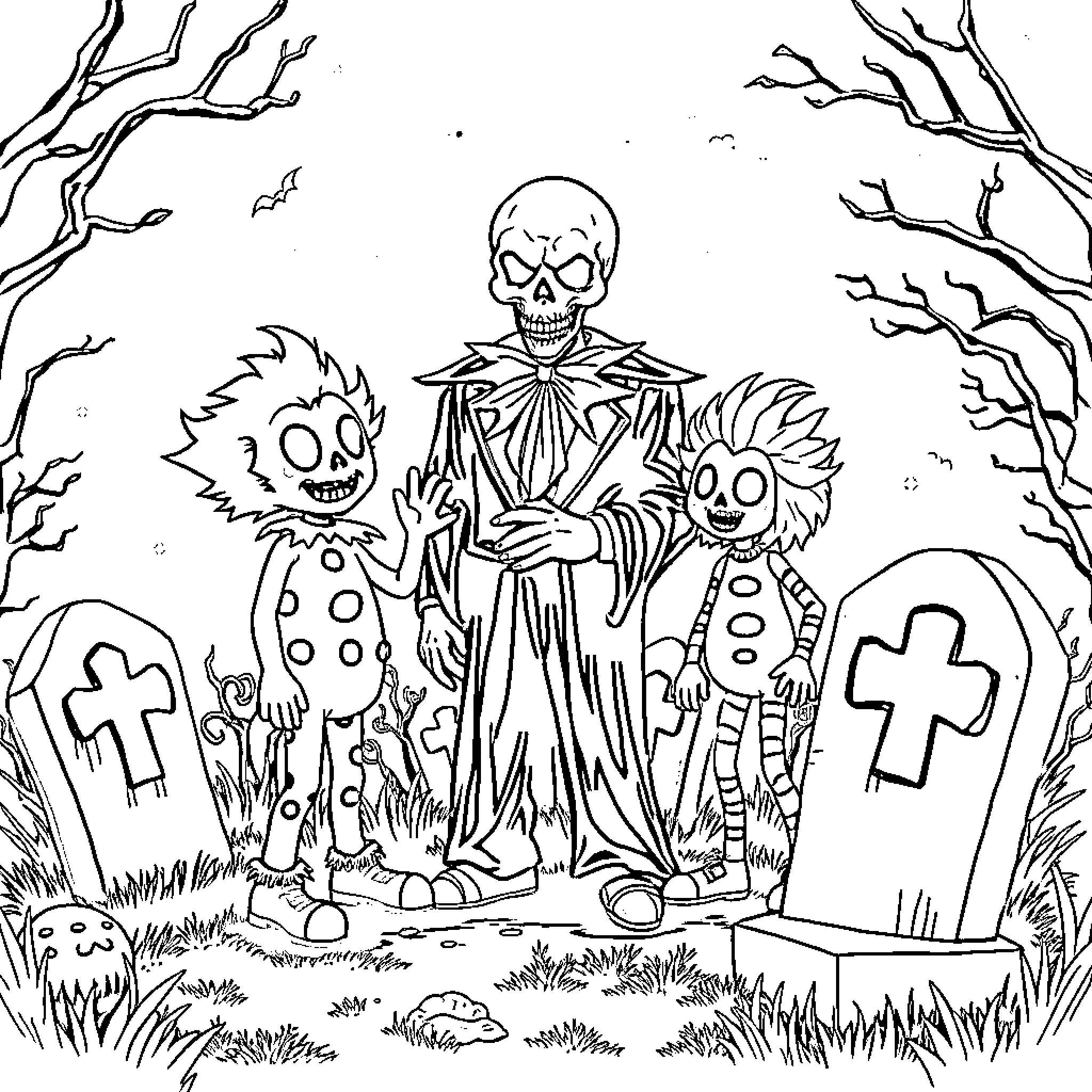 Best TOW Missile Coloring Pages (Free Printable PDF)