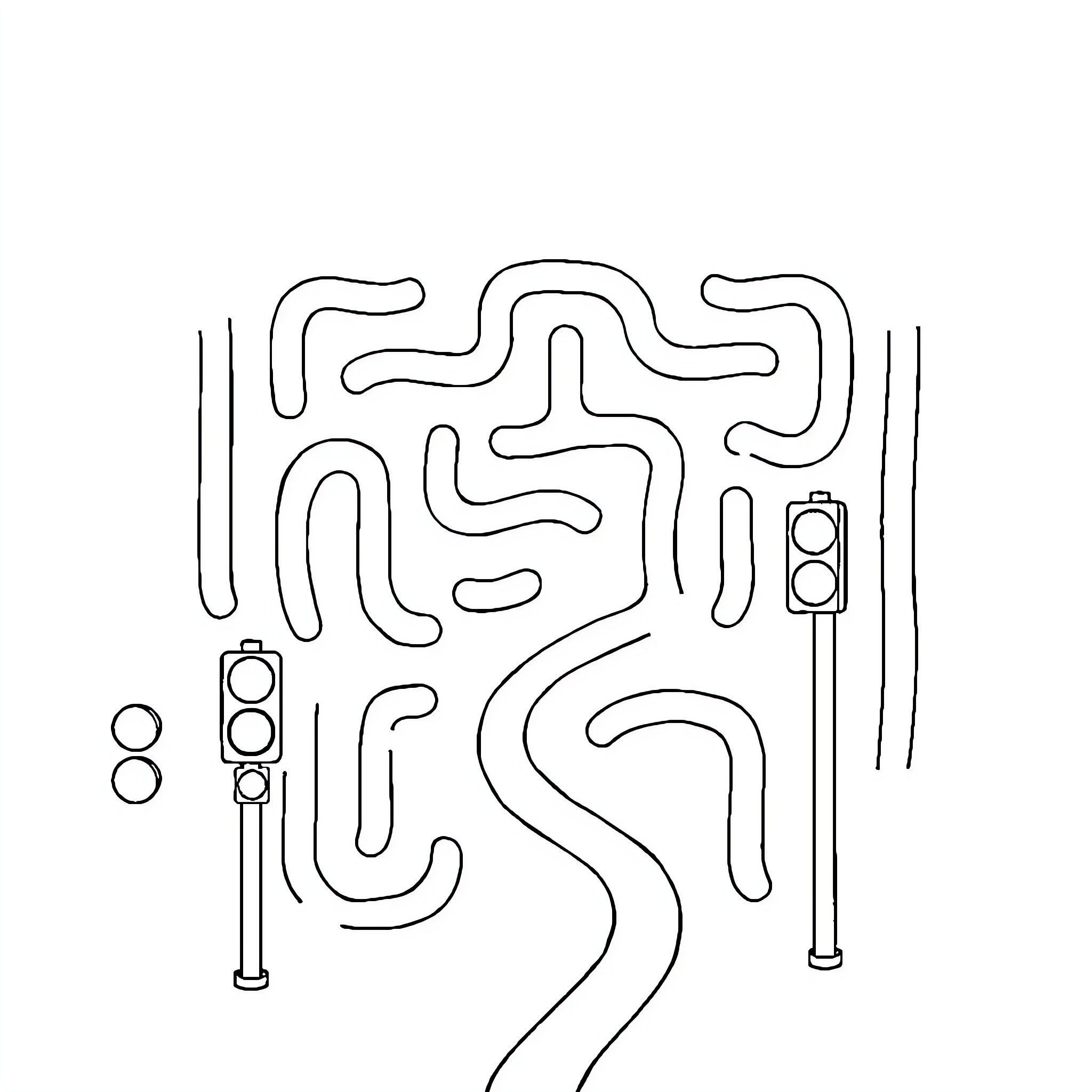 3 Best Omz Coloring Pages (Free Printable PDFs)