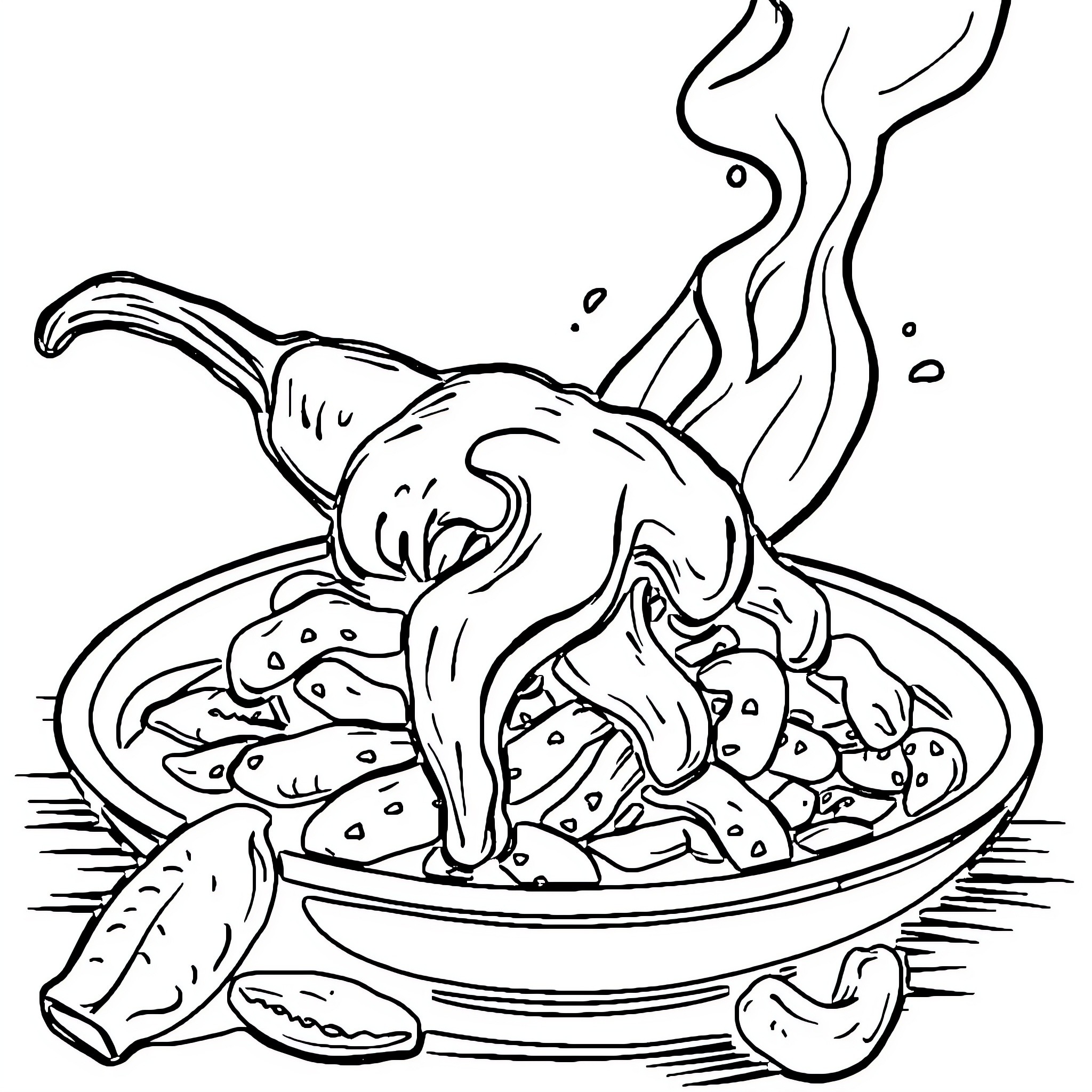 Best Owen Wilson Coloring Pages (Free Printable PDF)