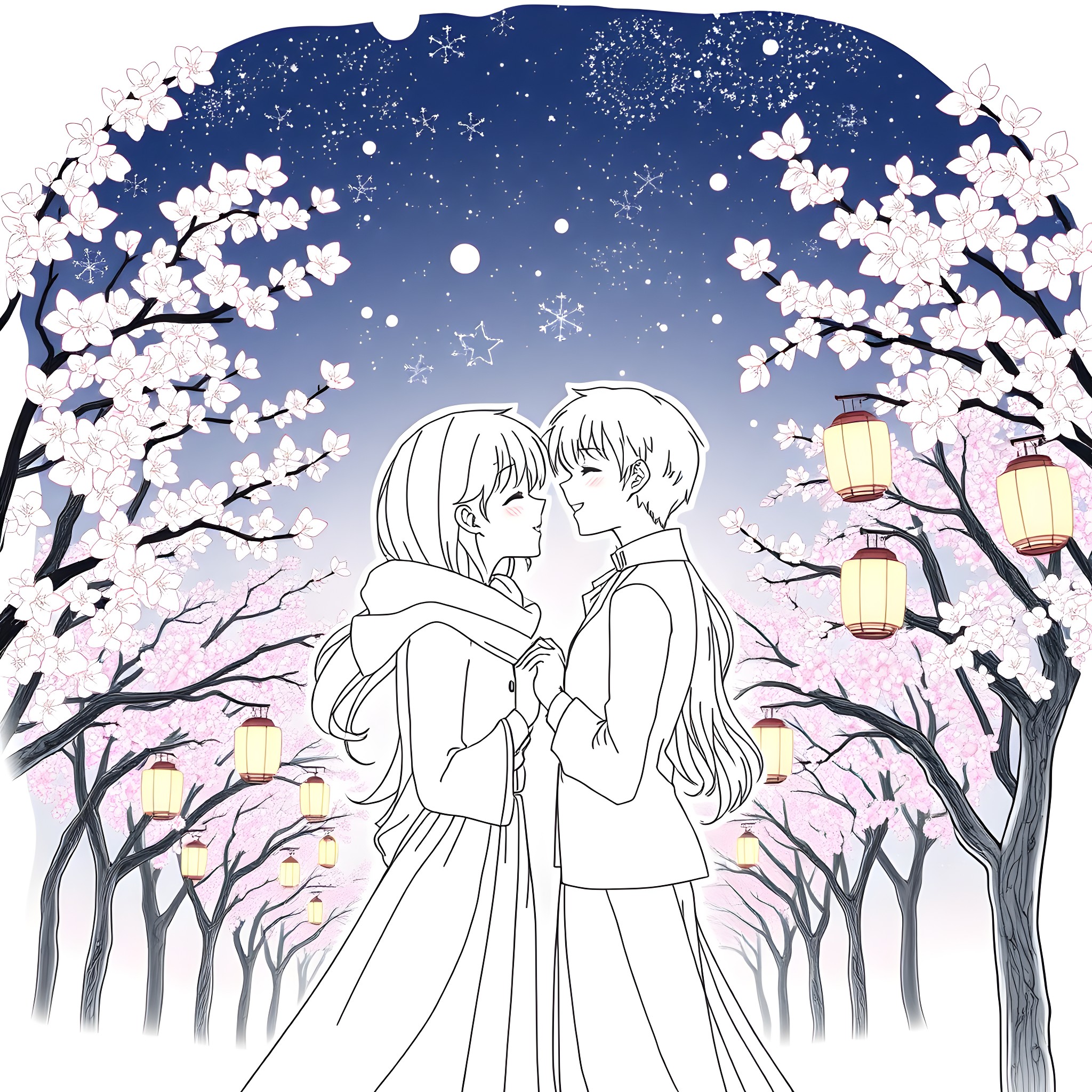 Best Fern Gully Coloring Pages (Free Printable PDF)