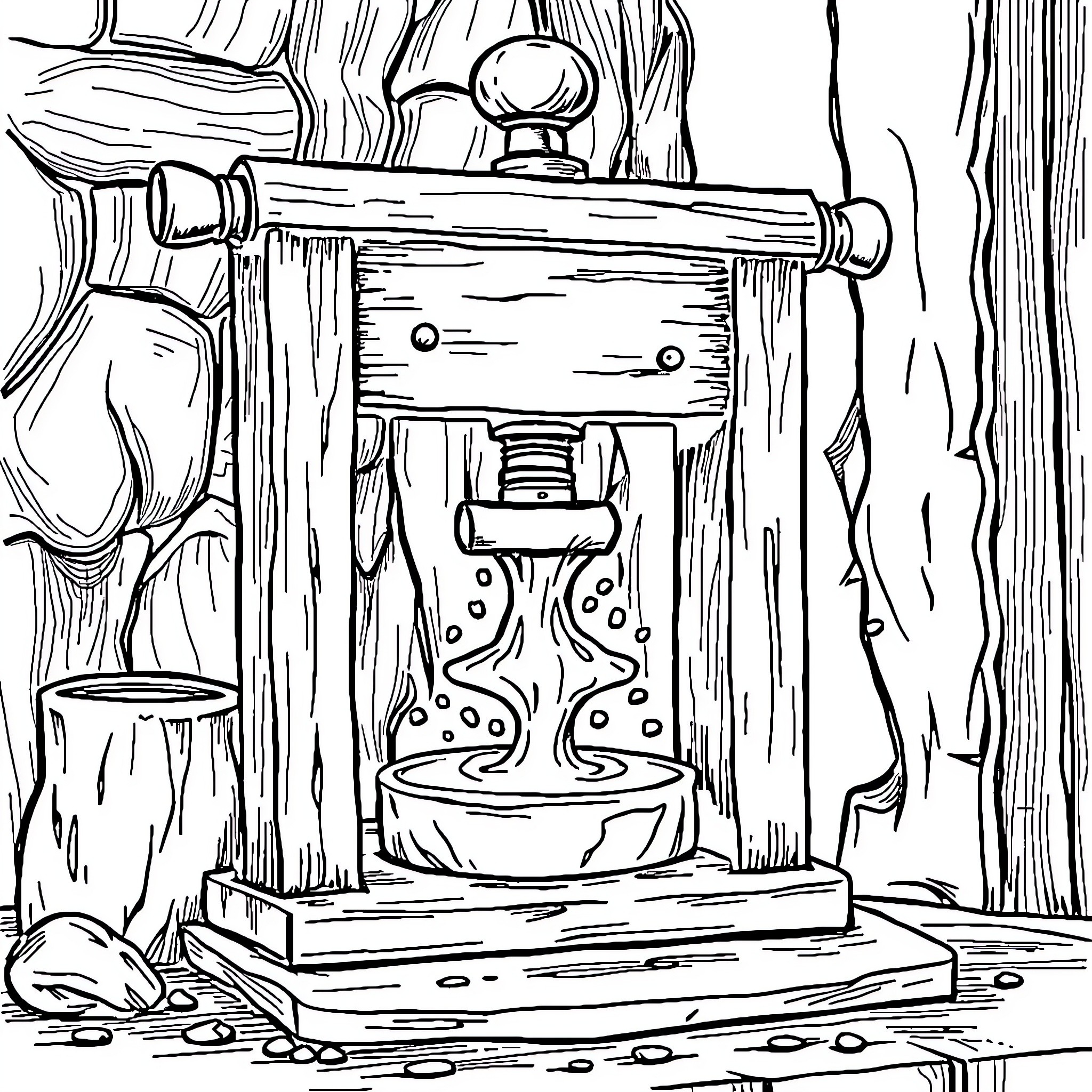 Best EBK Jaaybo Coloring Pages (Free Printable PDF)