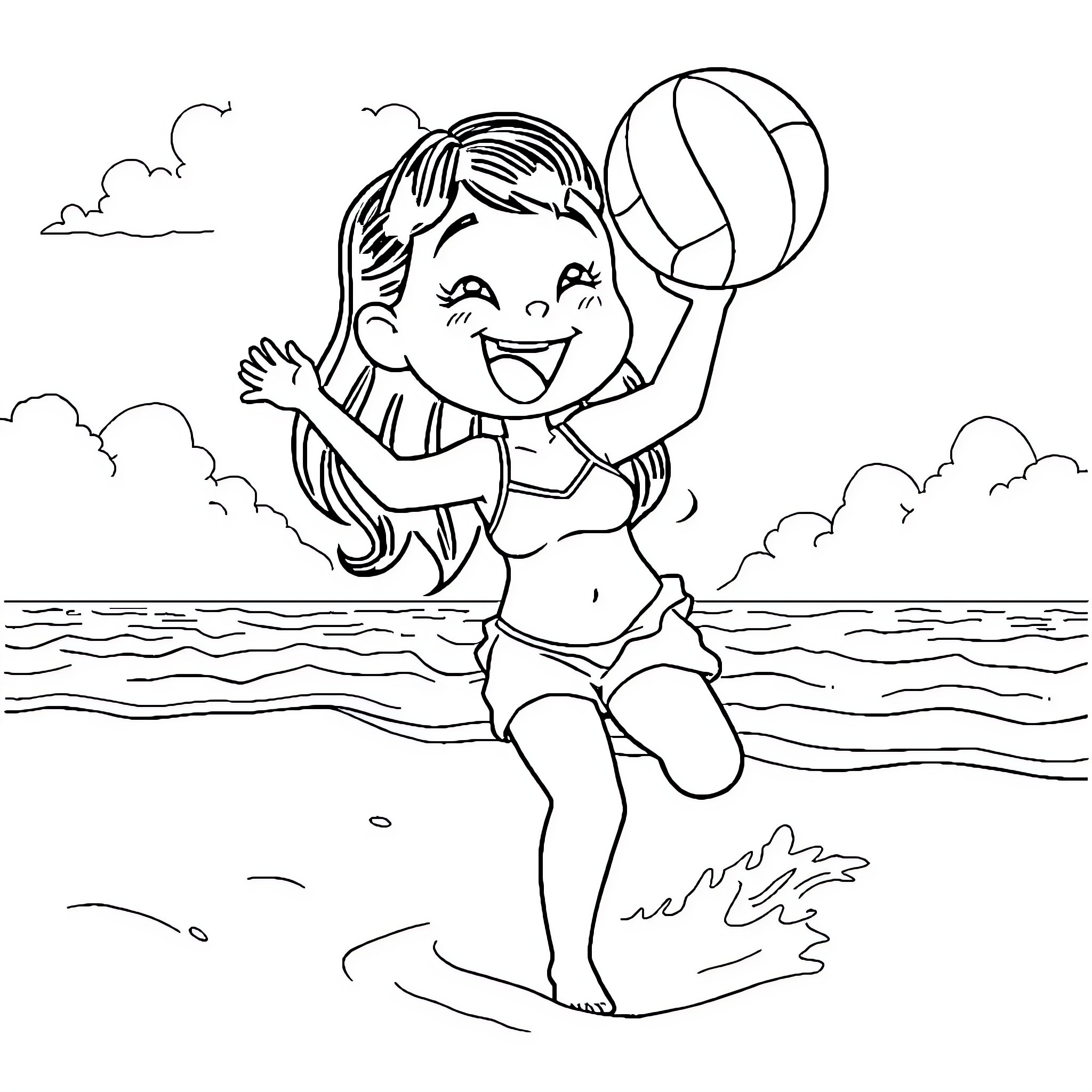 2 Best SNOM Coloring Pages (Free Printable PDFs)