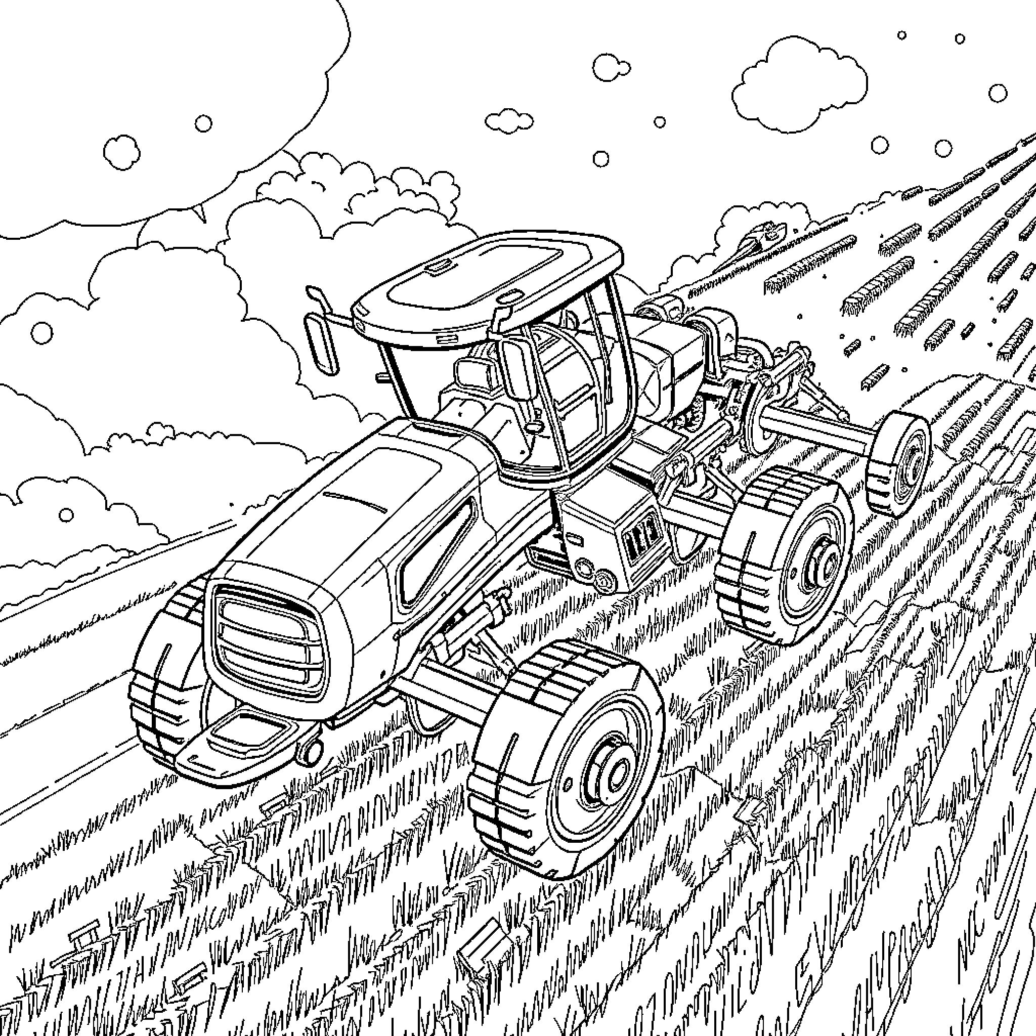 Best Japanese Culture Festival Coloring Pages (Free Printable PDF)