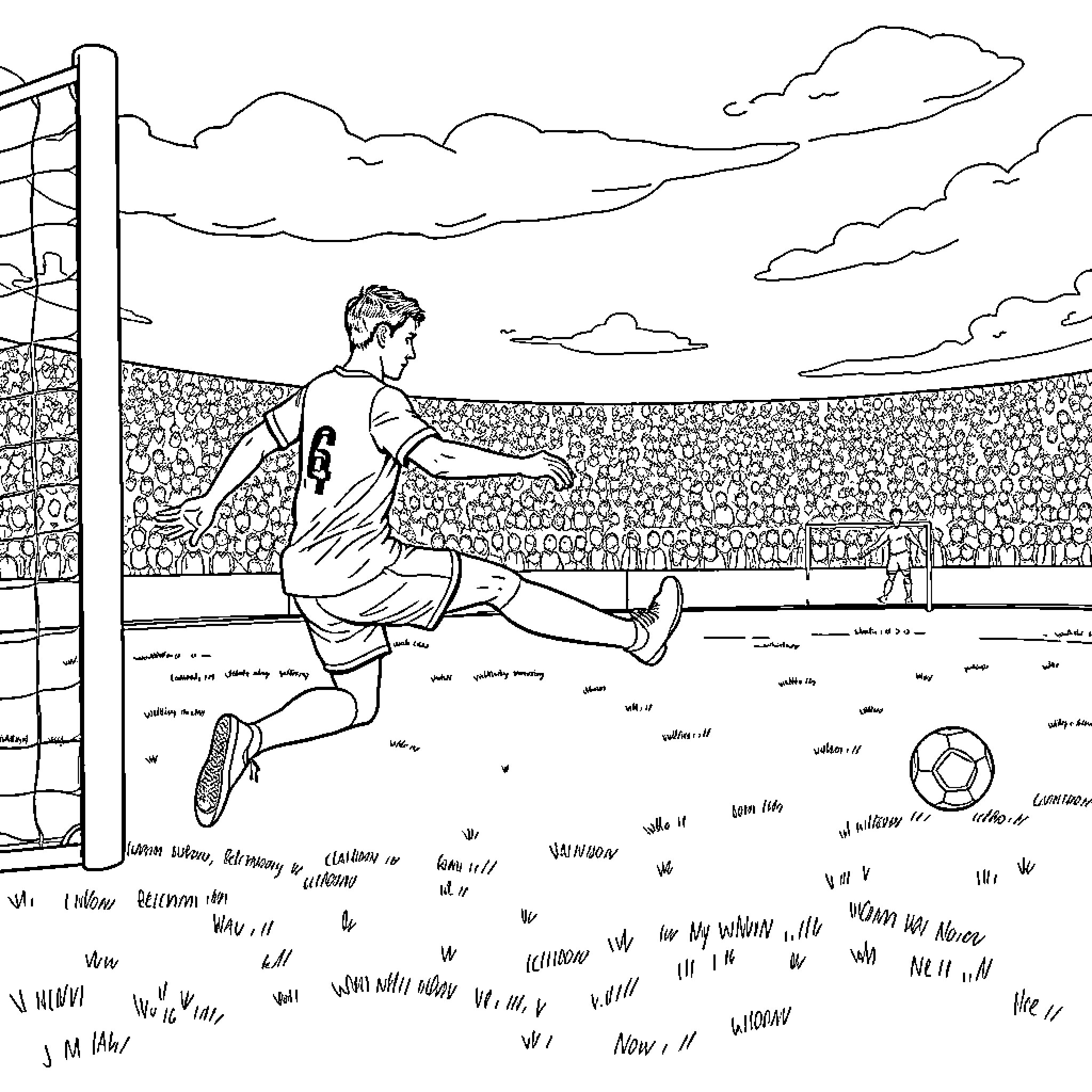 Best Dyno Coloring Pages (Free Printable PDF)