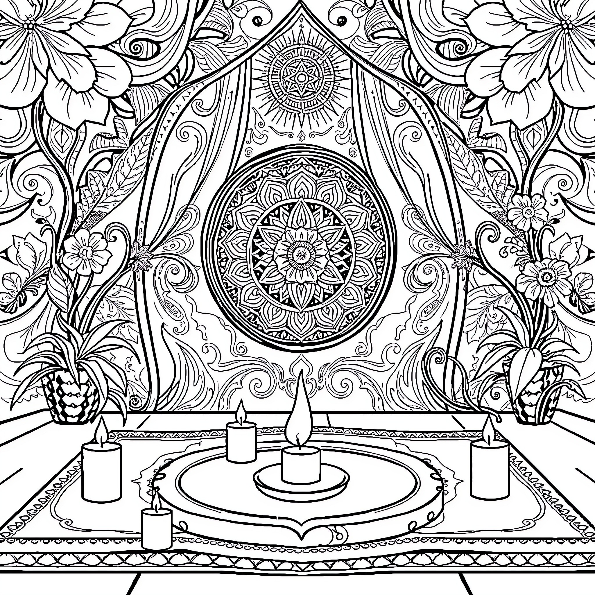 Best Babolex Coloring Pages (Free Printable PDF)