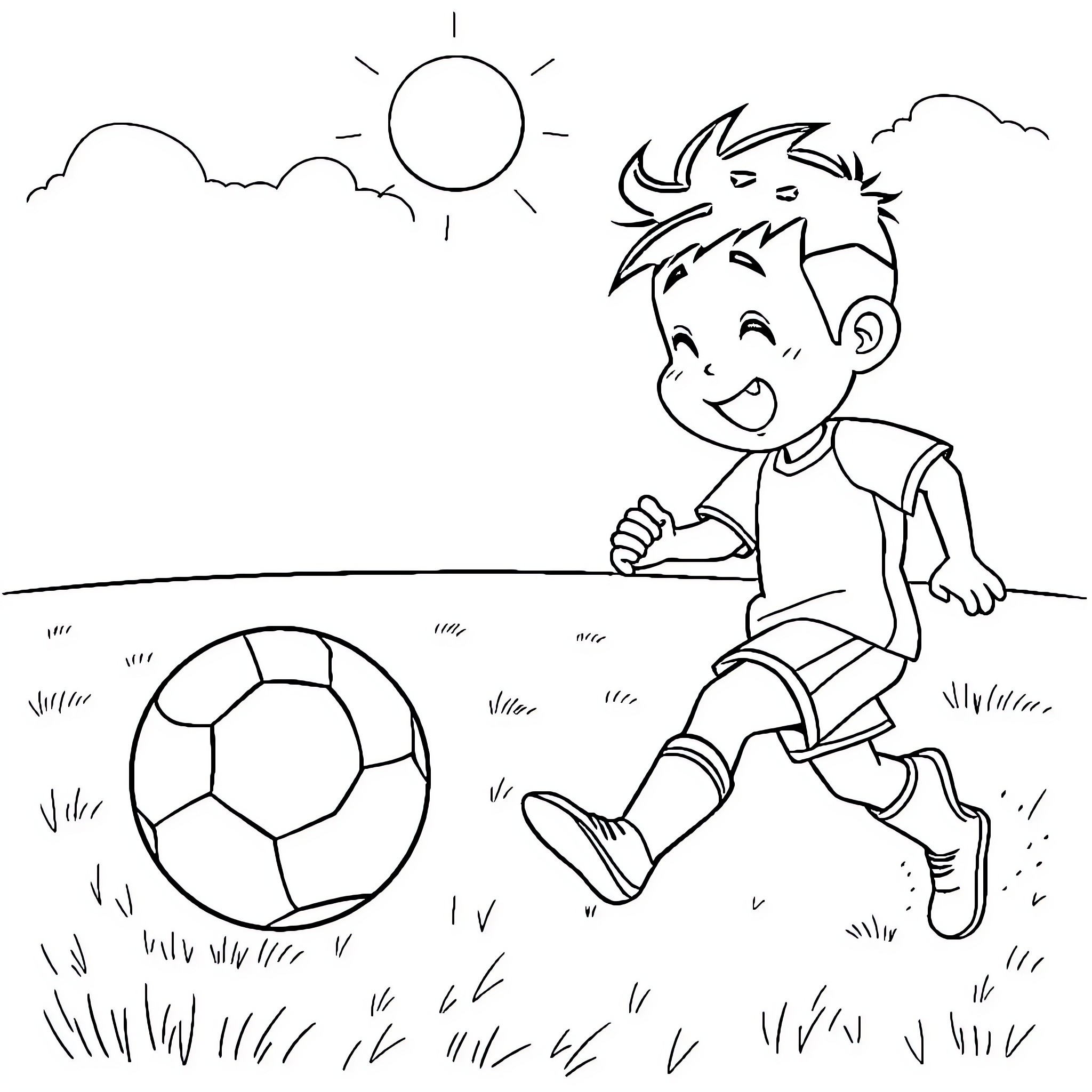 Best Audit Coloring Pages (Free Printable PDF)