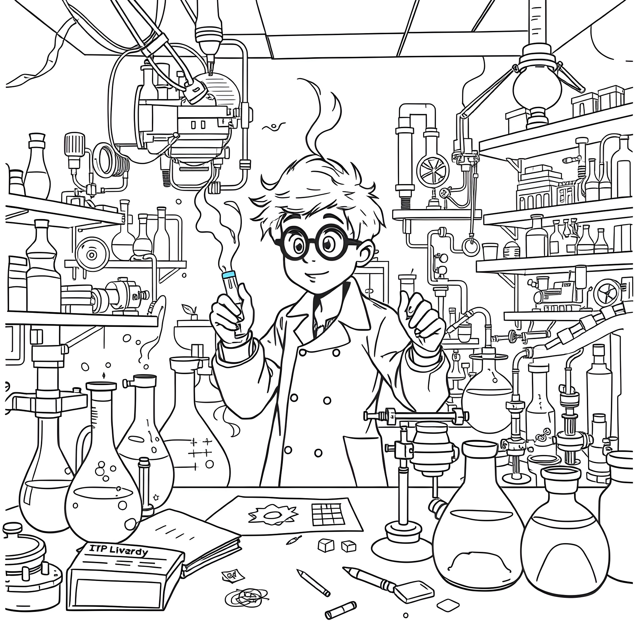 1 Best S2000 Coloring Pages (Free Printable PDFs)