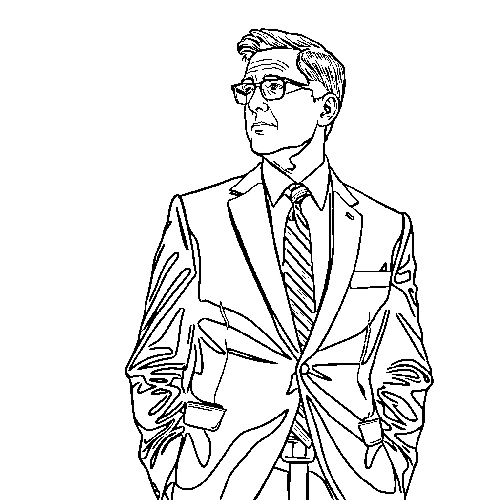 Best Swiper Coloring Pages (Free Printable PDF)