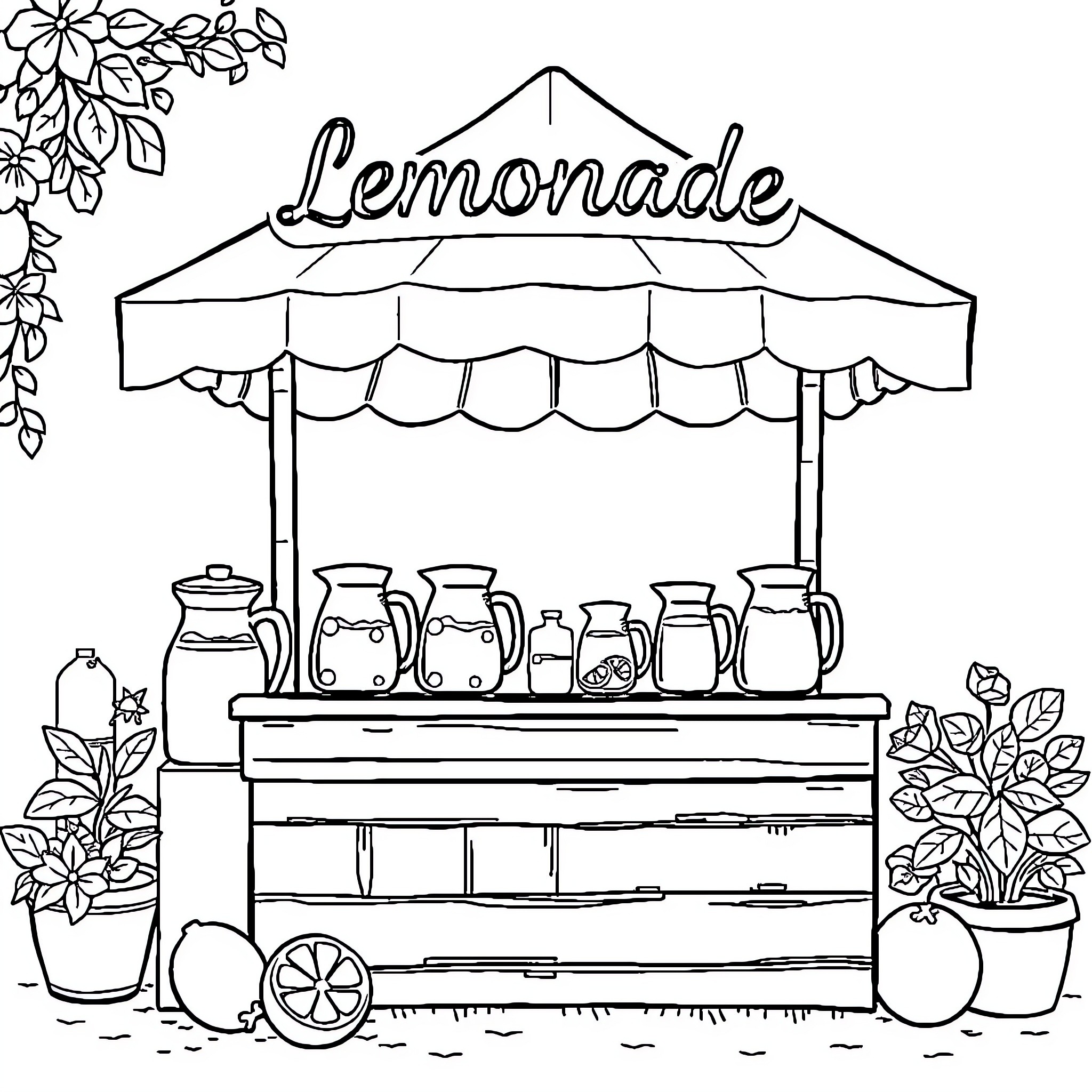 2 Best Forrest Gump Coloring Pages (Free Printable PDFs)