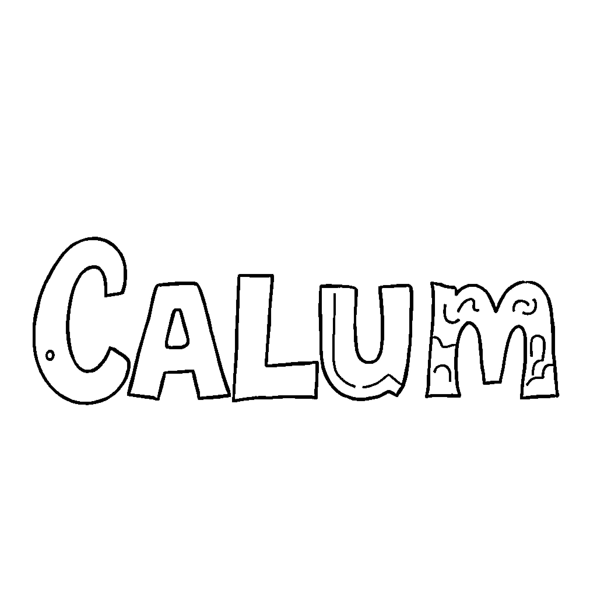 Best Phoo Coloring Pages (Free Printable PDF)