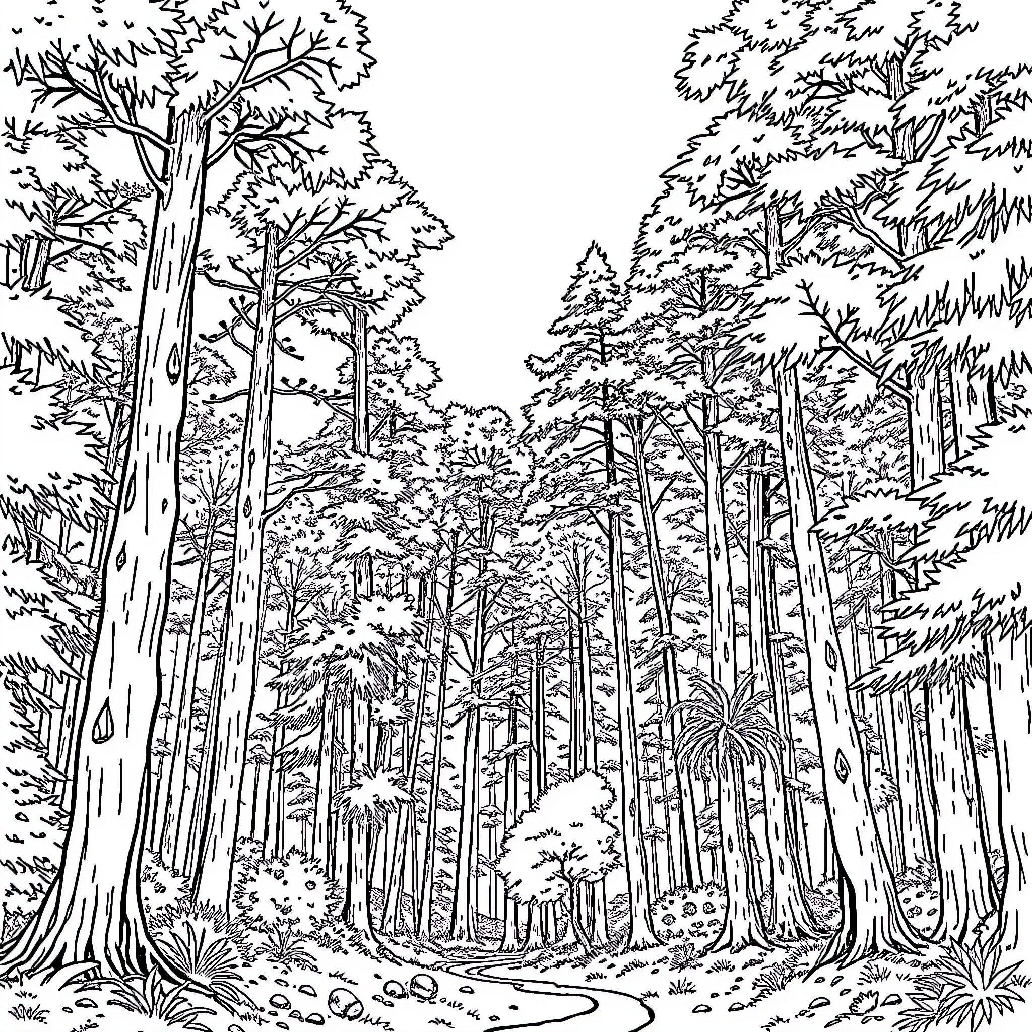 Best Solo Leveling Coloring Pages (Free Printable PDF)