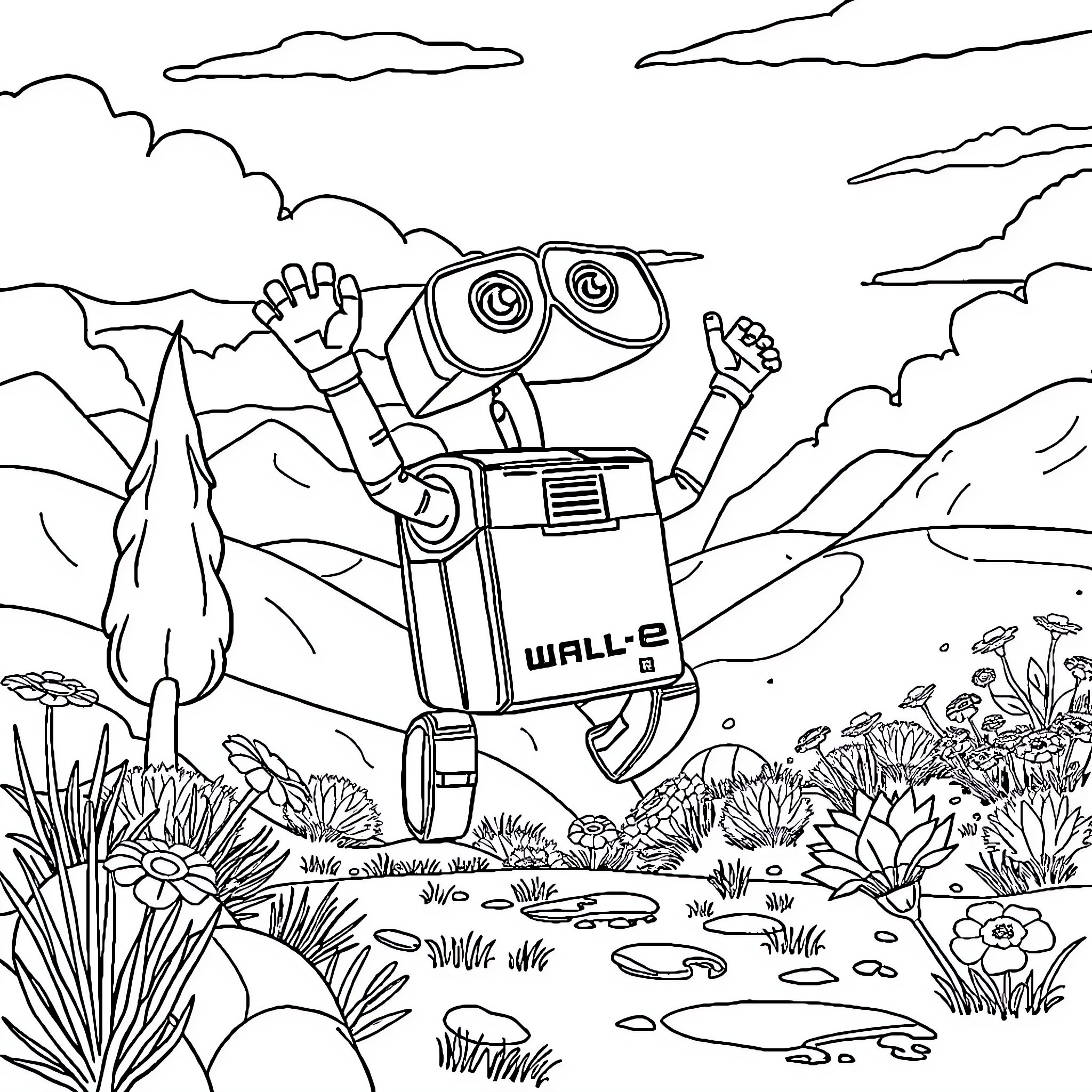 Best Charlie Kirk Coloring Pages (Free Printable PDF)