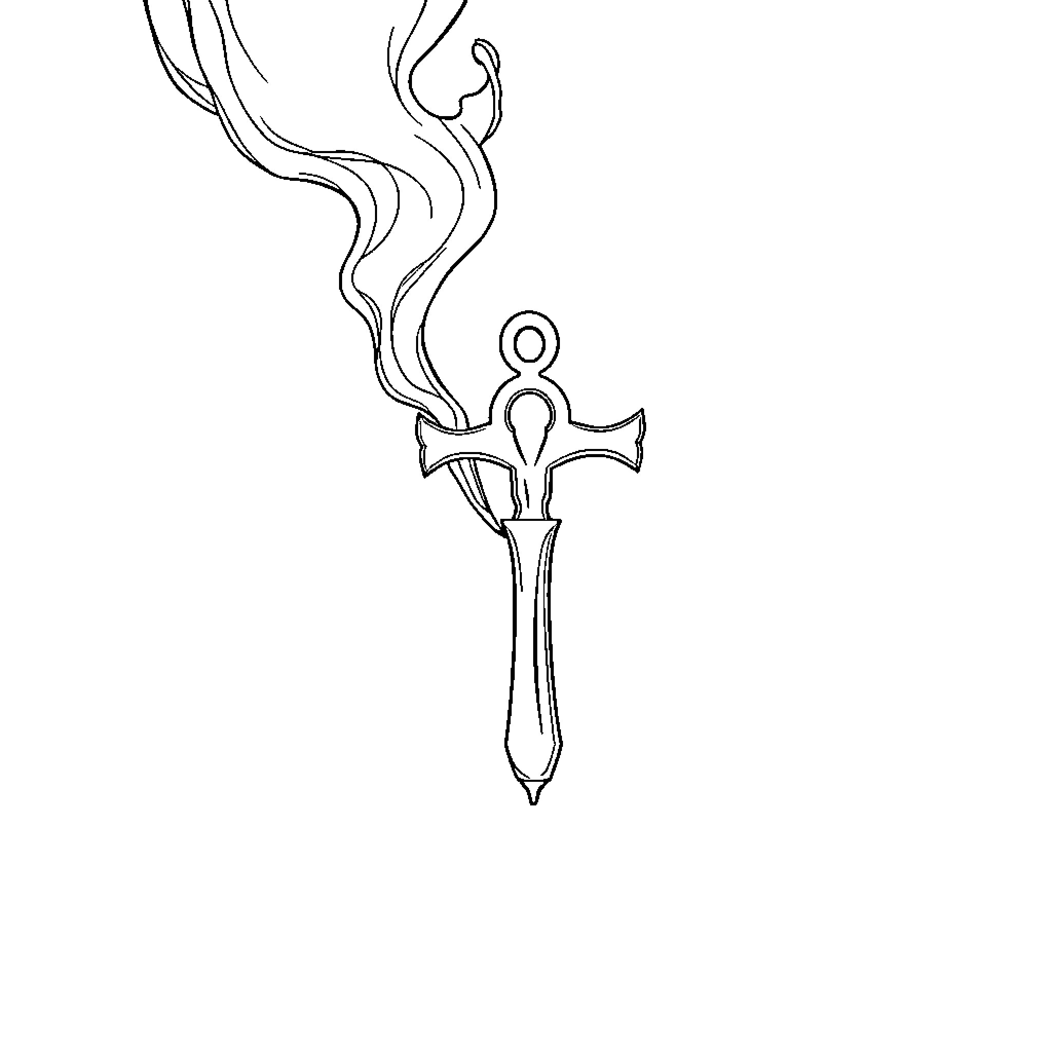 Best Грінч Coloring Pages (Free Printable PDF)