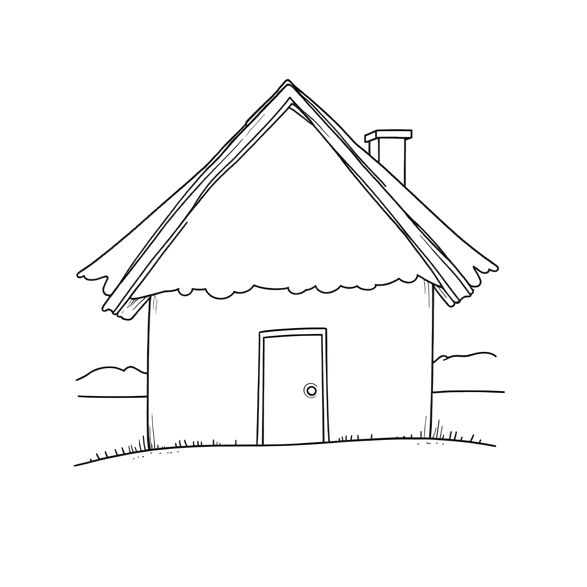 Best Lamar Jackson Coloring Pages (Free Printable PDF)