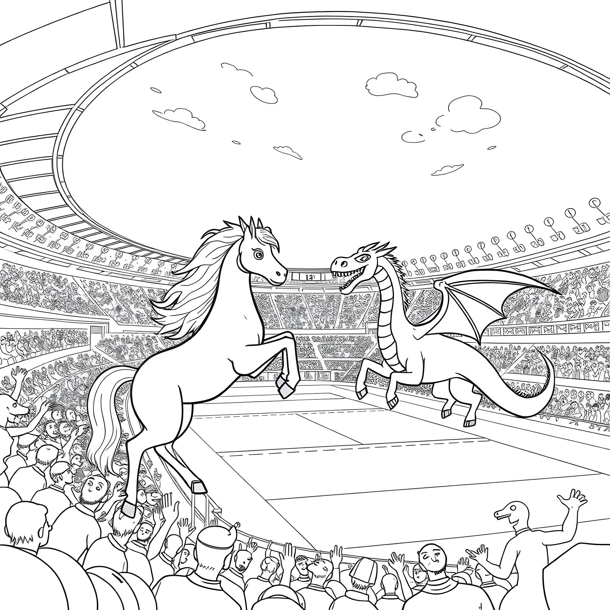 1 Best Hebrew Israelite Coloring Pages (Free Printable PDFs)