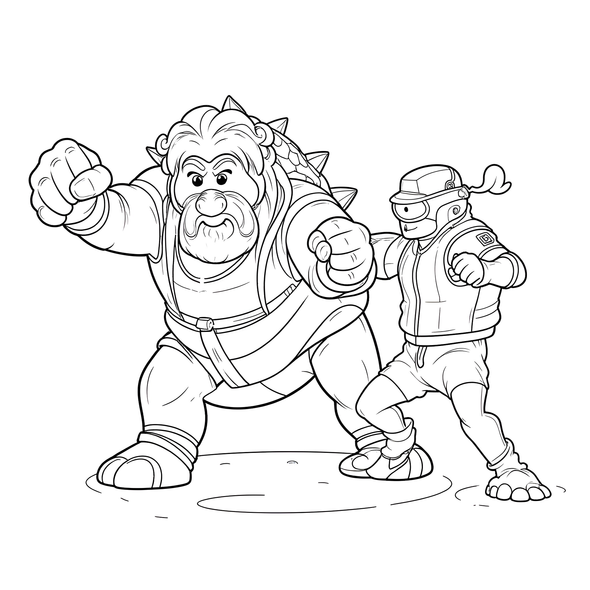 Best Aaron Rodgers Coloring Pages (Free Printable PDF)
