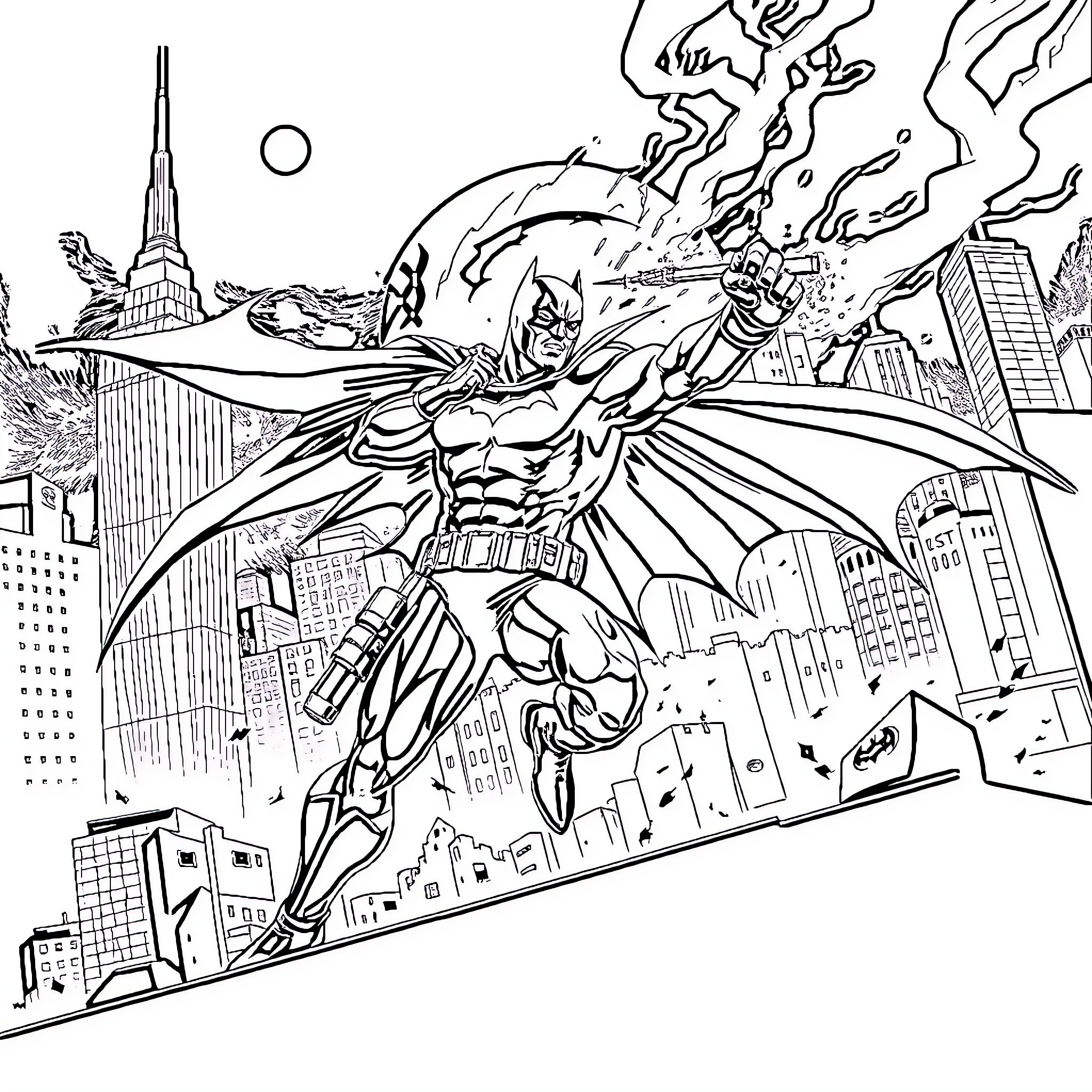 Best Lamine Yamal Coloring Pages (Free Printable PDF)