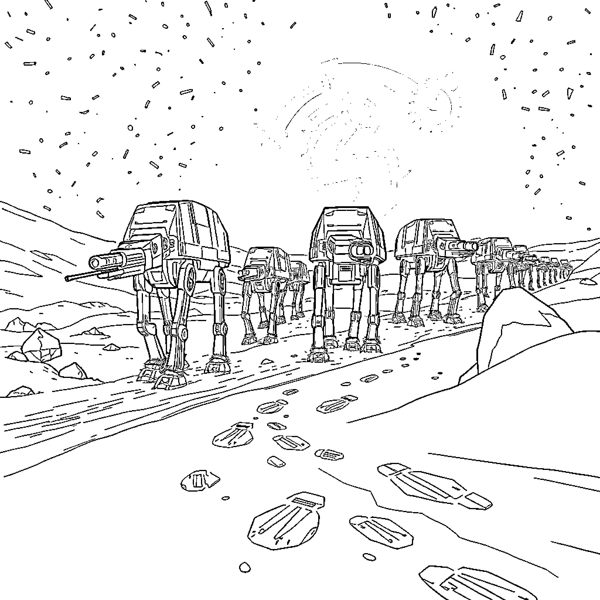 Best Dyno Coloring Pages (Free Printable PDF)