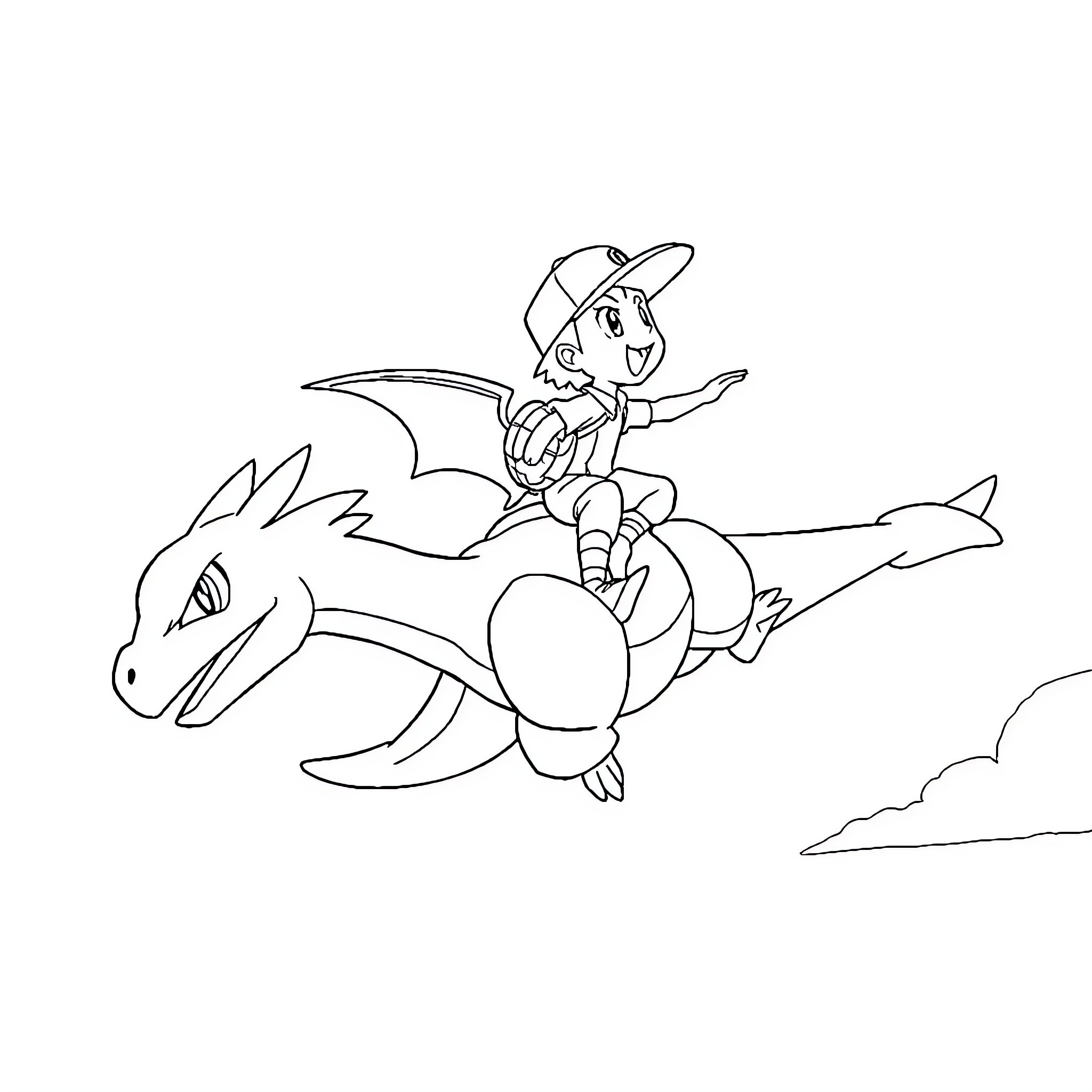 Best Snot Rod Coloring Pages (Free Printable PDF)