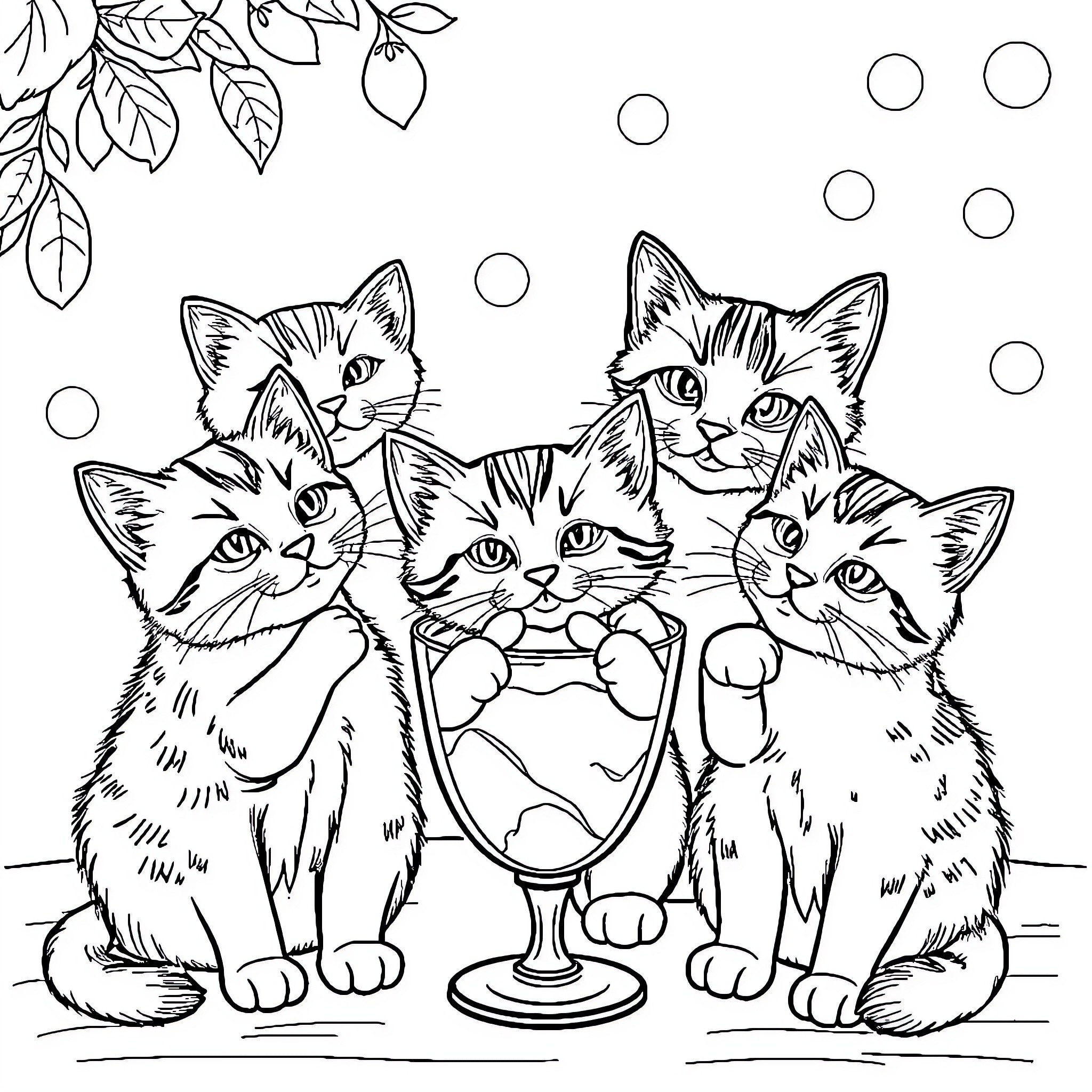 Best Jewish Boy Coloring Pages (Free Printable PDF)